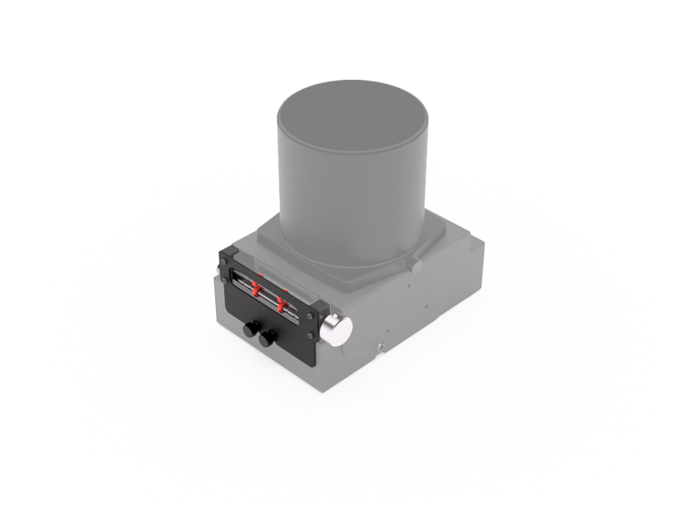 easy120 Advancer attachment for quickly scanning film – Kamerastore