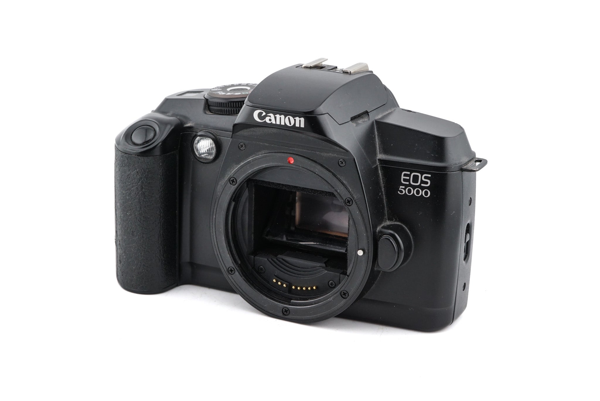 Canon EOS 5000 – Kamerastore