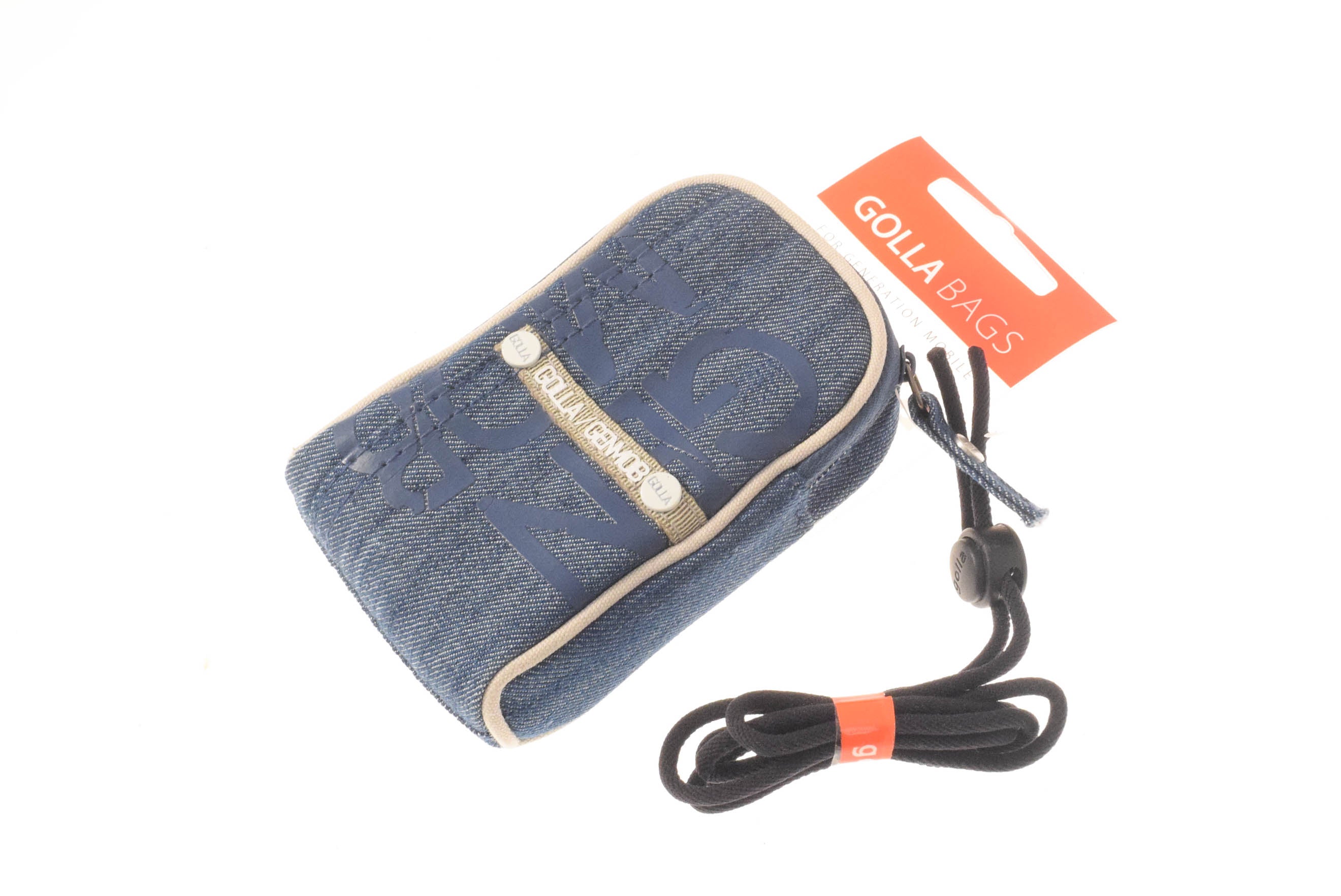 Golla Alexa G1253 - Accessory – Kamerastore