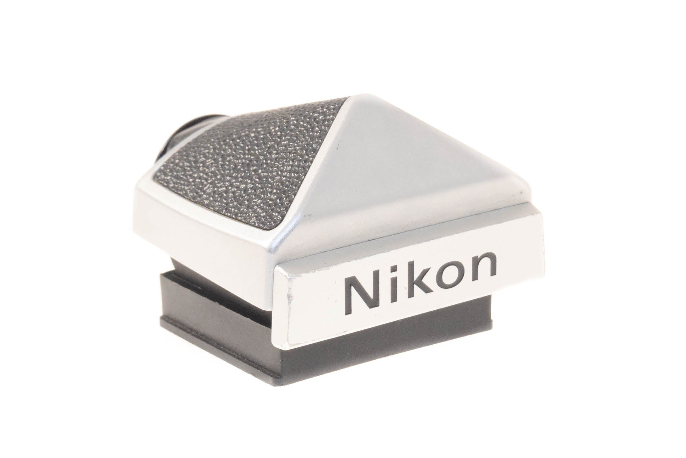 Nikon DE-1 Viewfinder - Accessory – Kamerastore