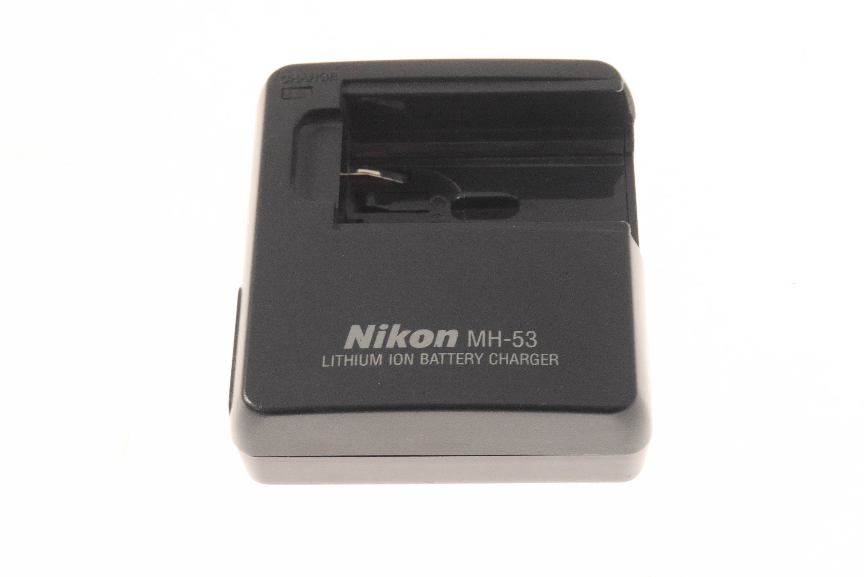 Nikon MH-53 Battery Charger - Accessory – Kamerastore
