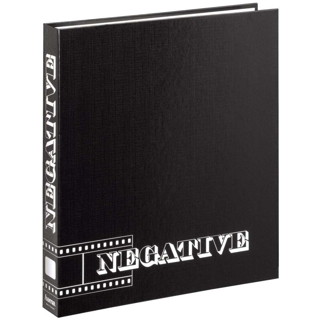 Hama Folder for Negatives#N# – Kamerastore