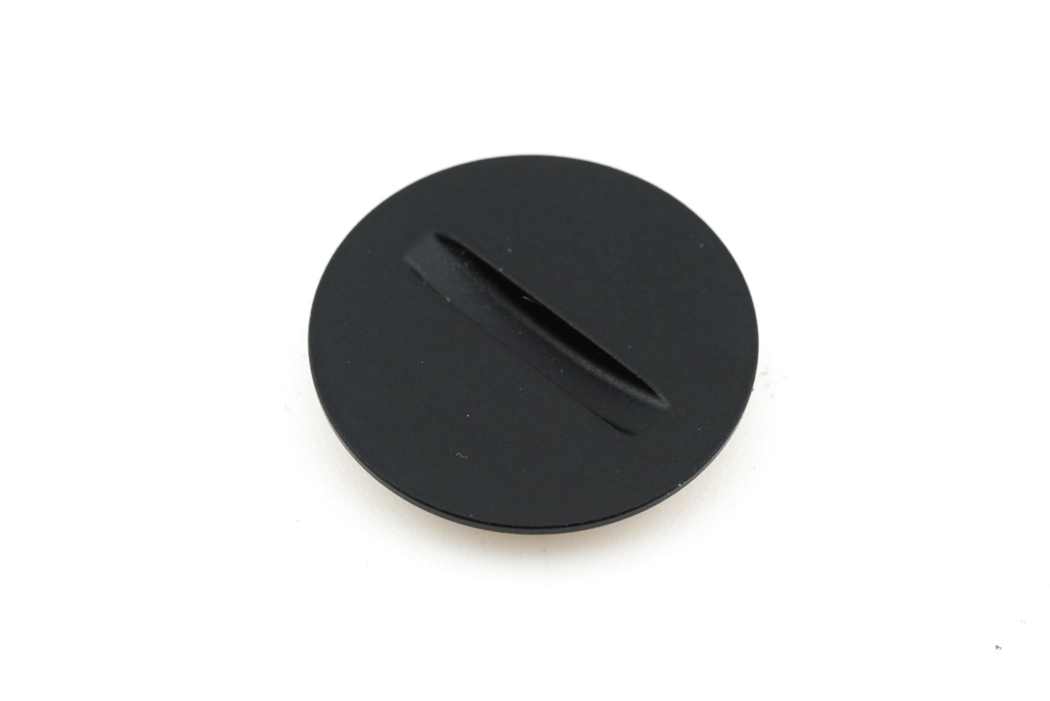 Motor Drive Coupler Cover / Cap for Canon EOS-1 Film Camera – Kamerastore