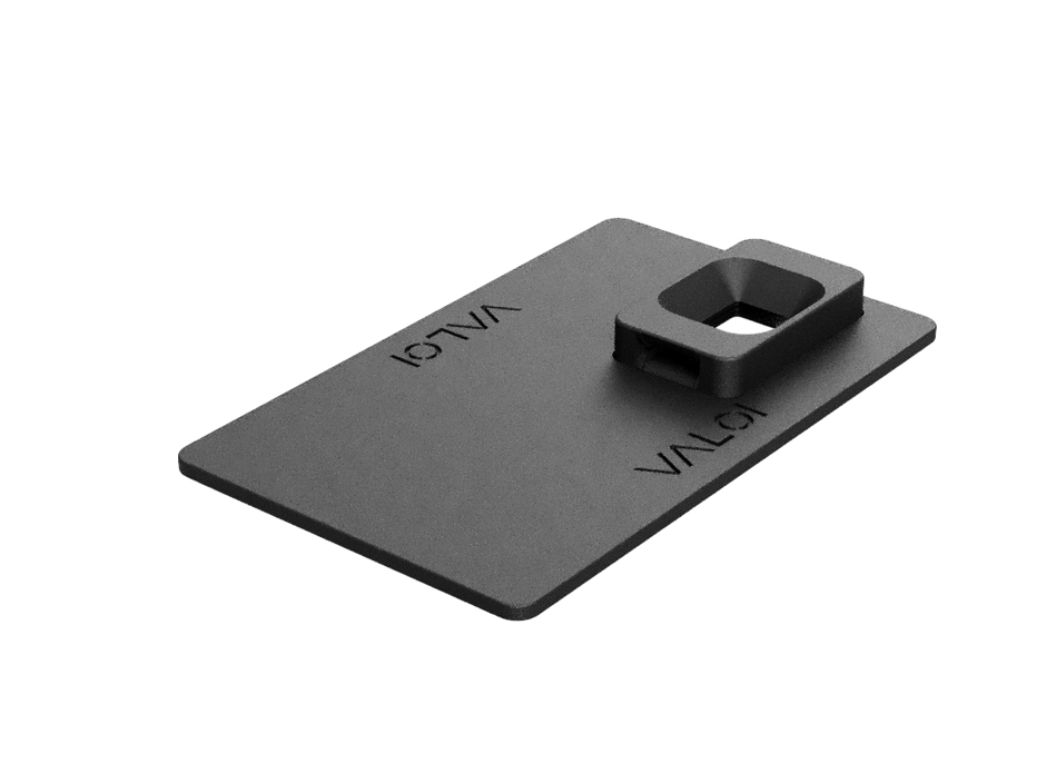 Enthusiast Scanning Kit – Kamerastore