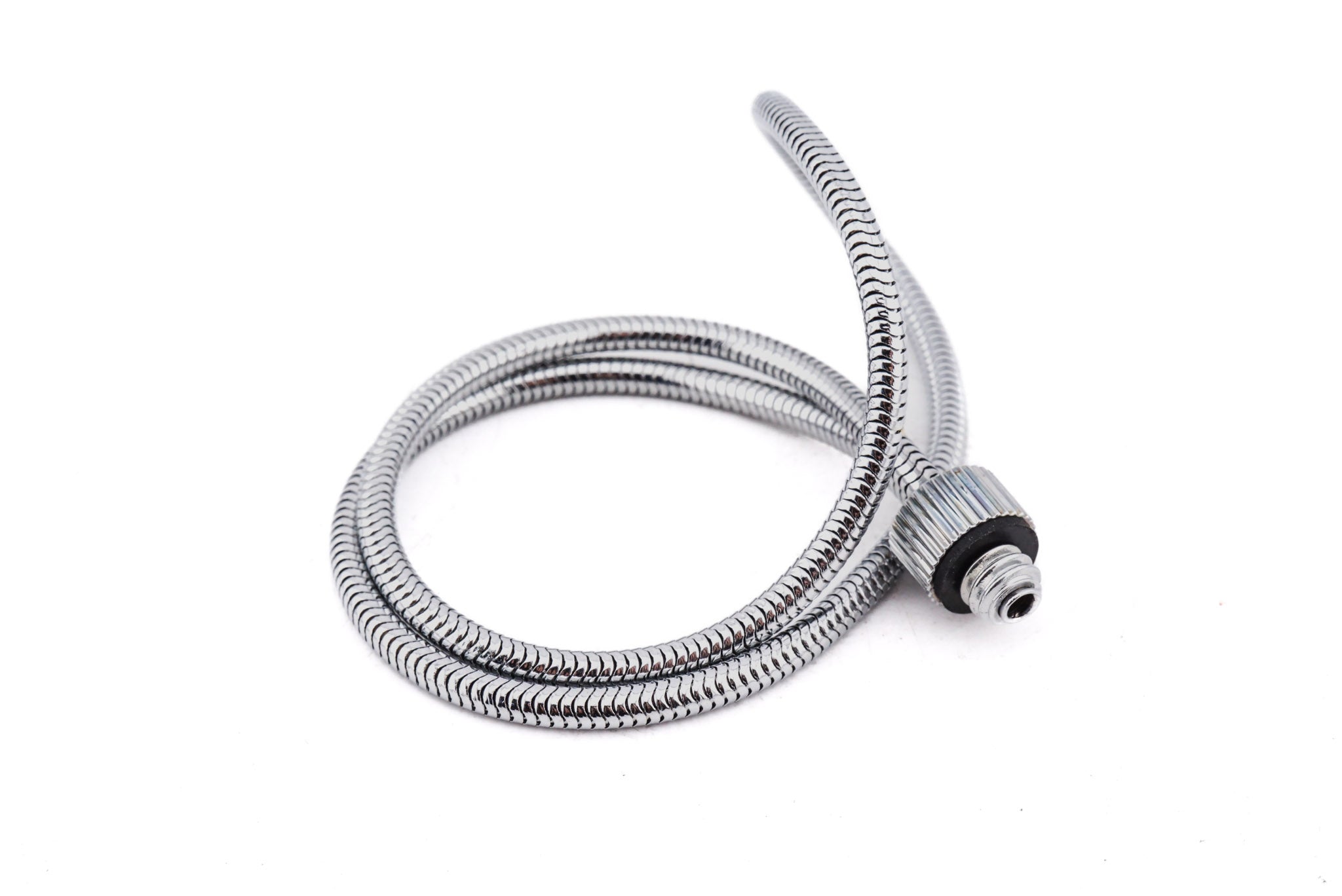 Agfa Tripod Mount Wrist Strap - Accessory – Kamerastore