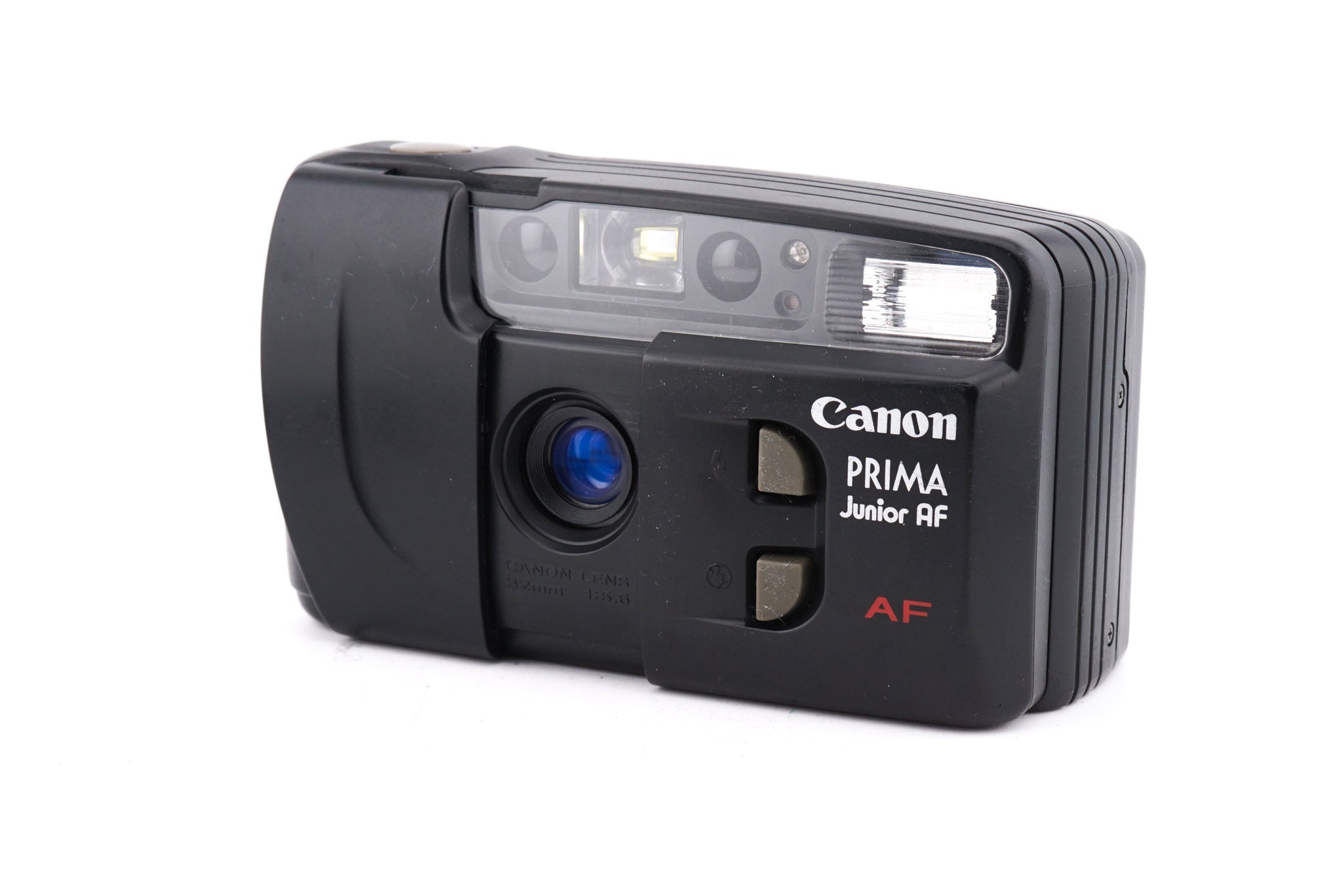 Canon Prima Junior AF - Camera – Kamerastore