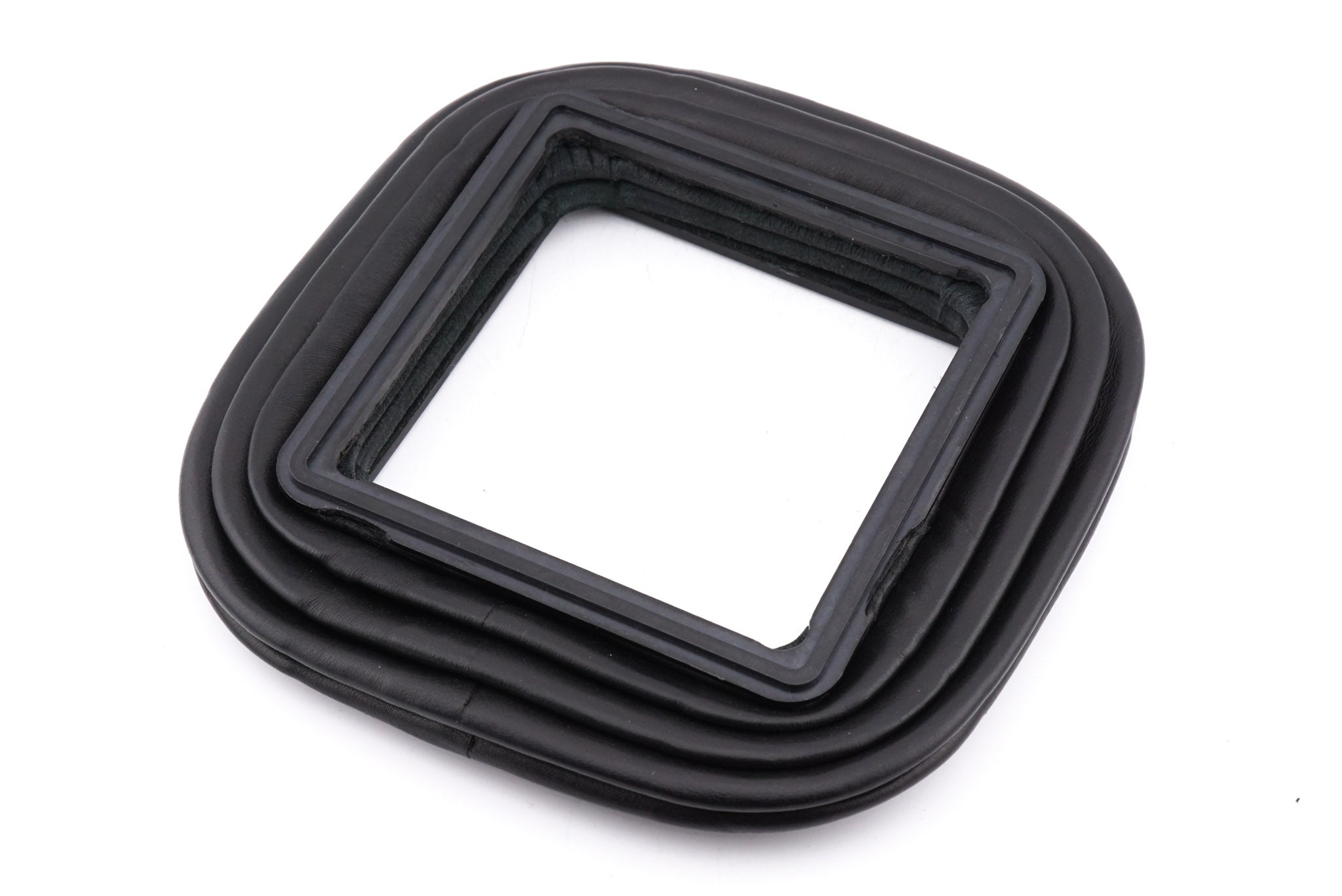 Arca-Swiss 6x9 F-Line Bellows - Accessory – Kamerastore