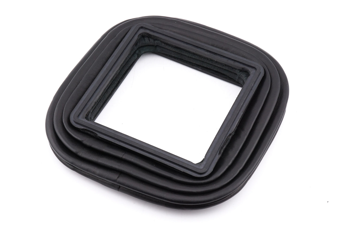 Arca-Swiss 6x9 F-Line Bellows - Accessory – Kamerastore