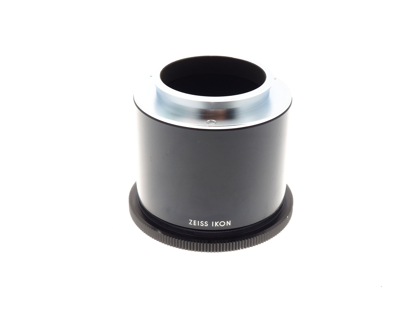 Zeiss Ikon Icarex 35 Microscope Adapter - Accessory – Kamerastore