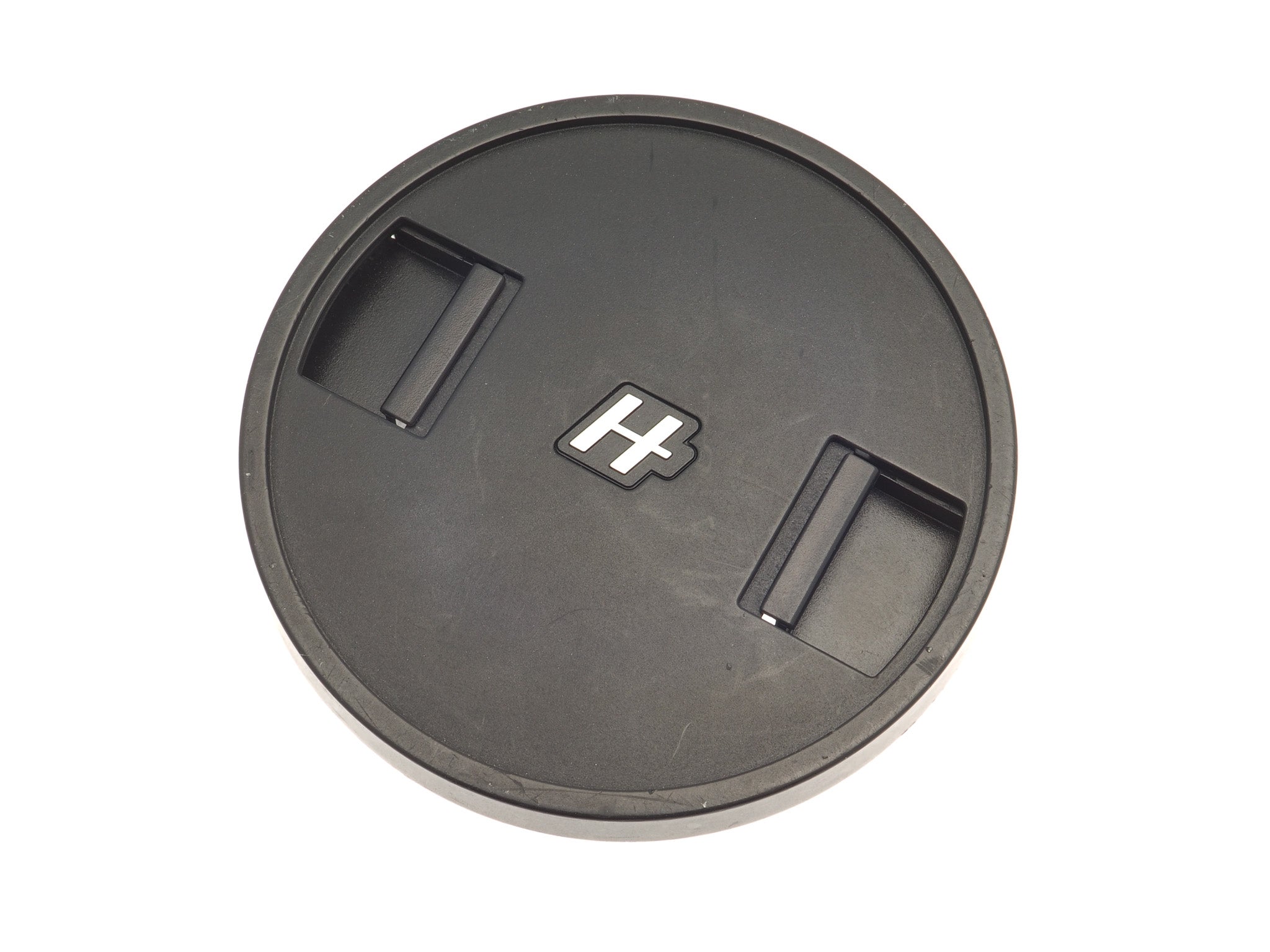 Hasselblad 67mm Front Lens Cap 3053360 - Accessory – Kamerastore