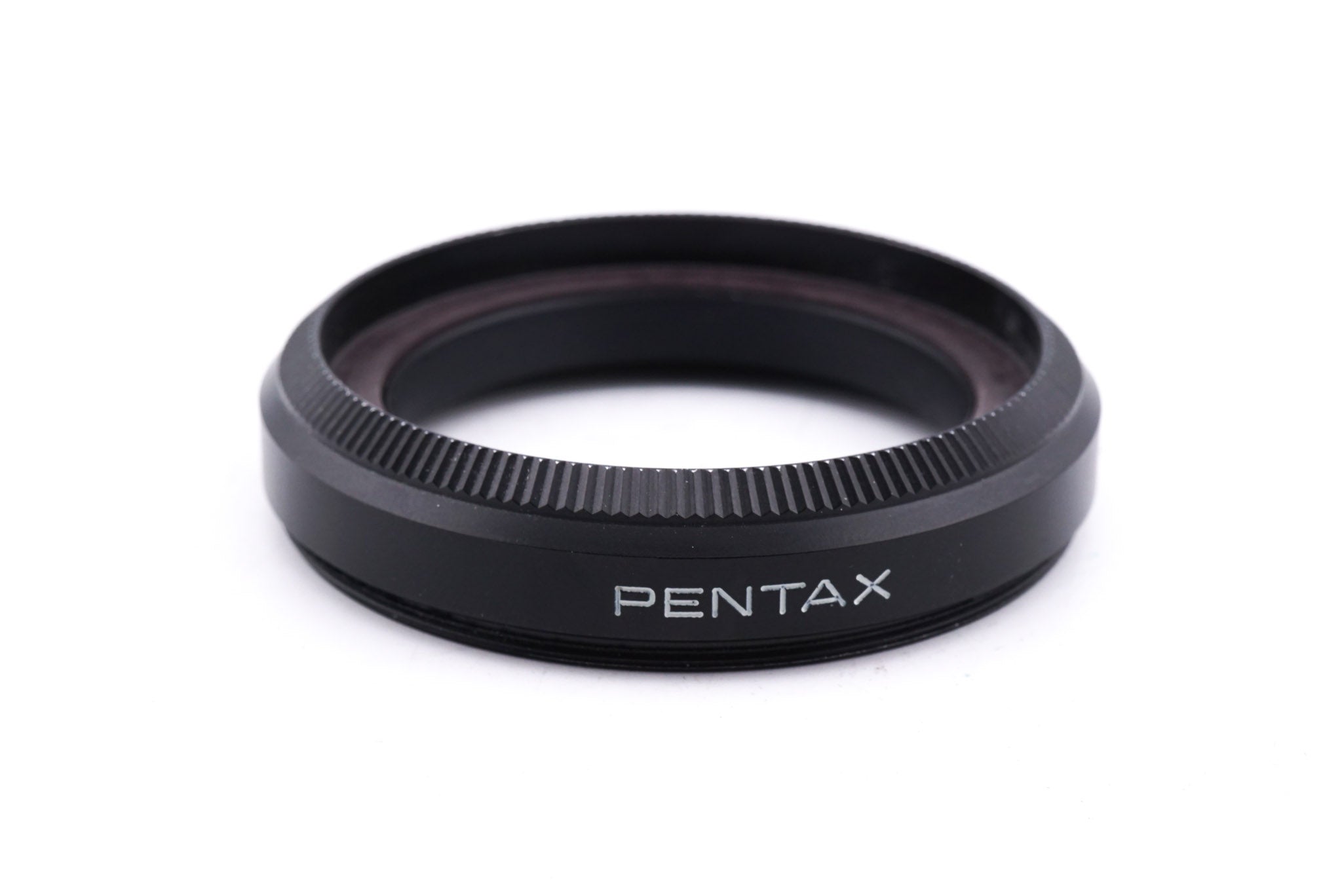 Pentax Magnet Retaining Ring for Dental Macro Close-Up Filters - Acces ...