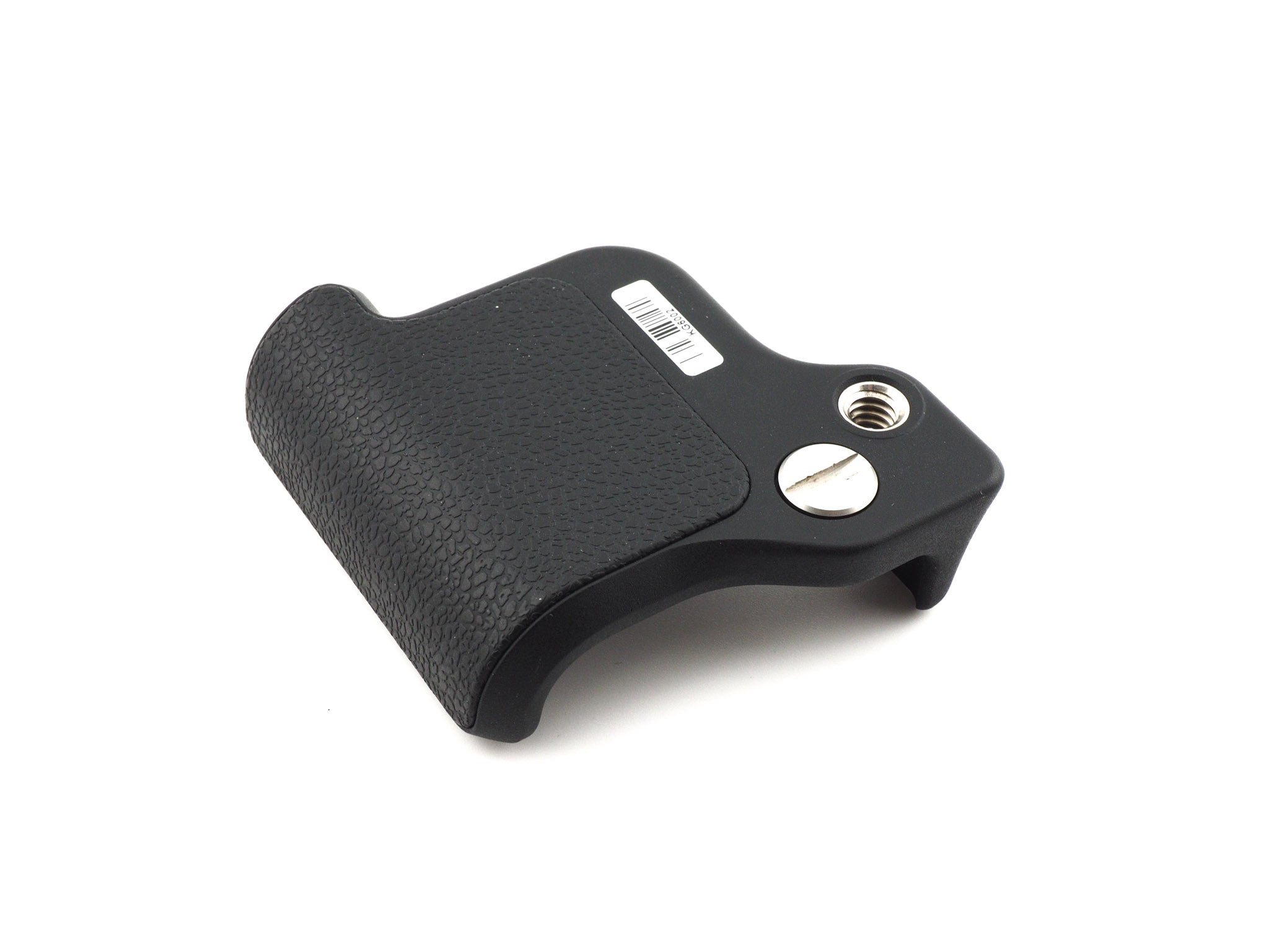 Sigma HG-11 Hand Grip - Accessory – Kamerastore