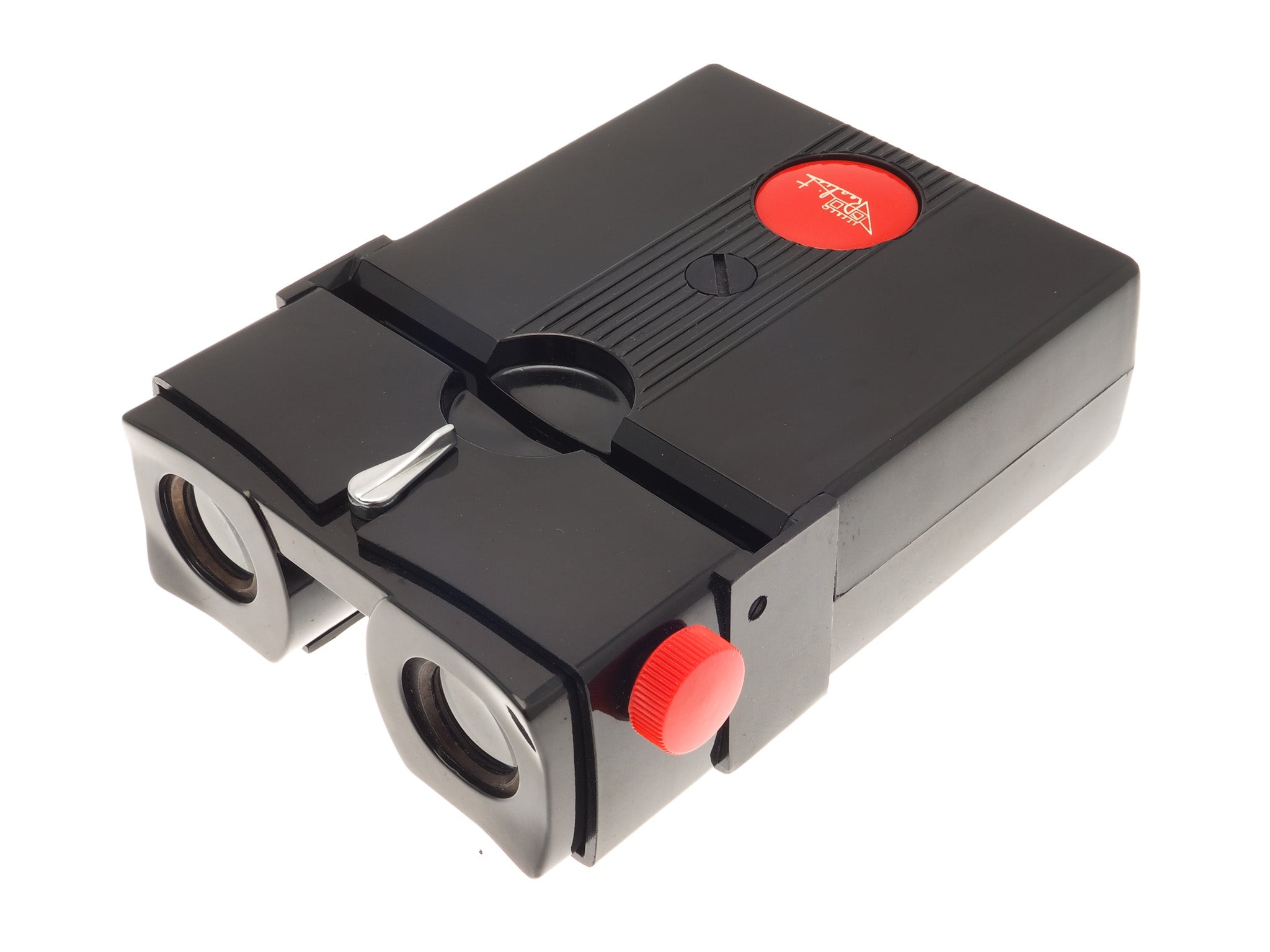 Stereo Realist Stereoscopic Viewer (ST 61) - Accessory – Kamerastore