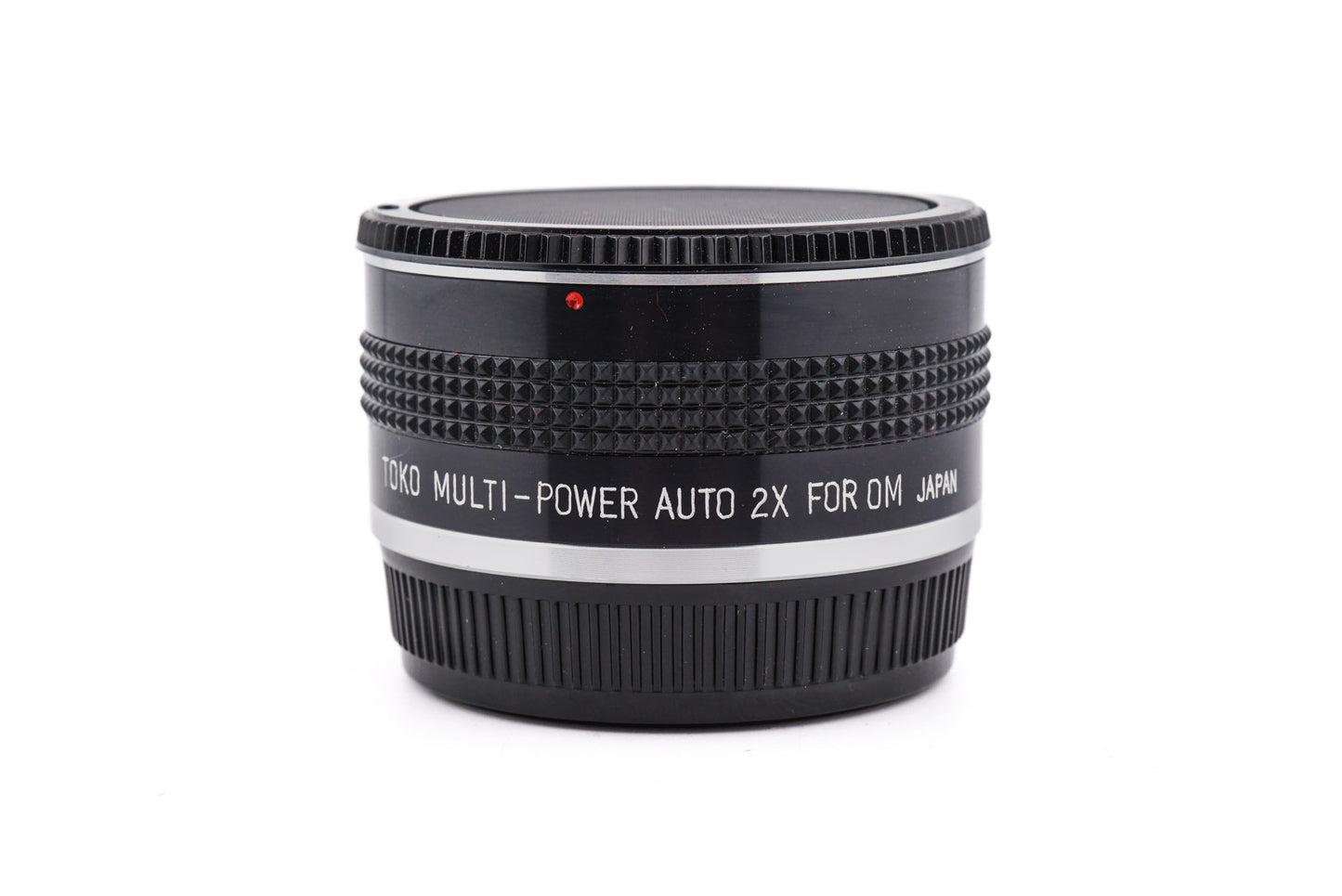 Toko Multi-Power Auto 2x – Kamerastore