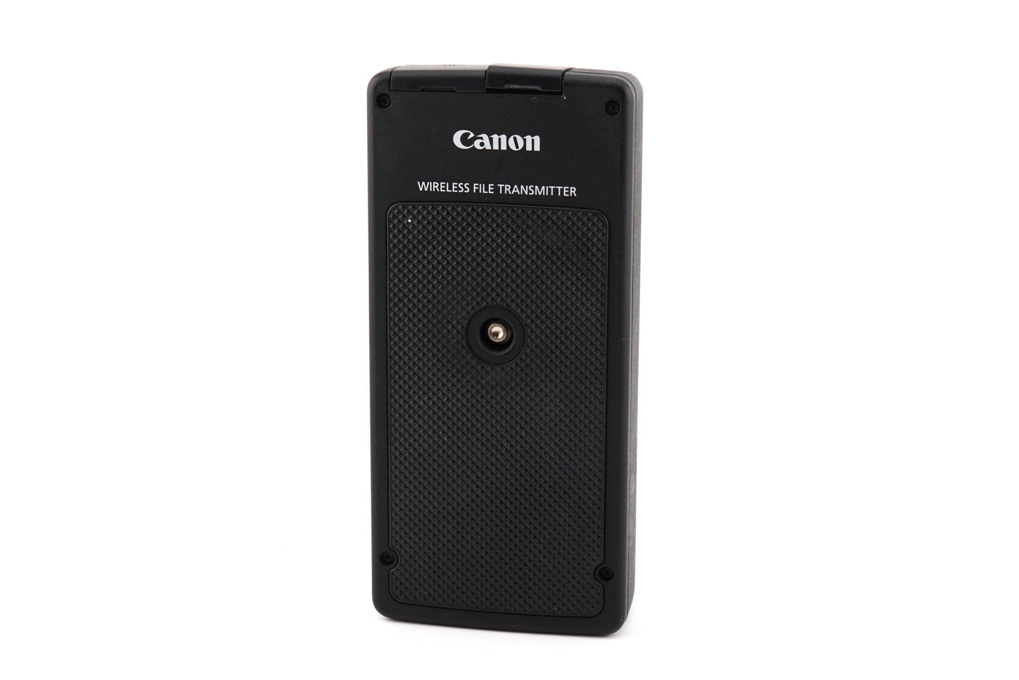 Canon WFT-E7 Wireless File Transmitter - Accessory – Kamerastore