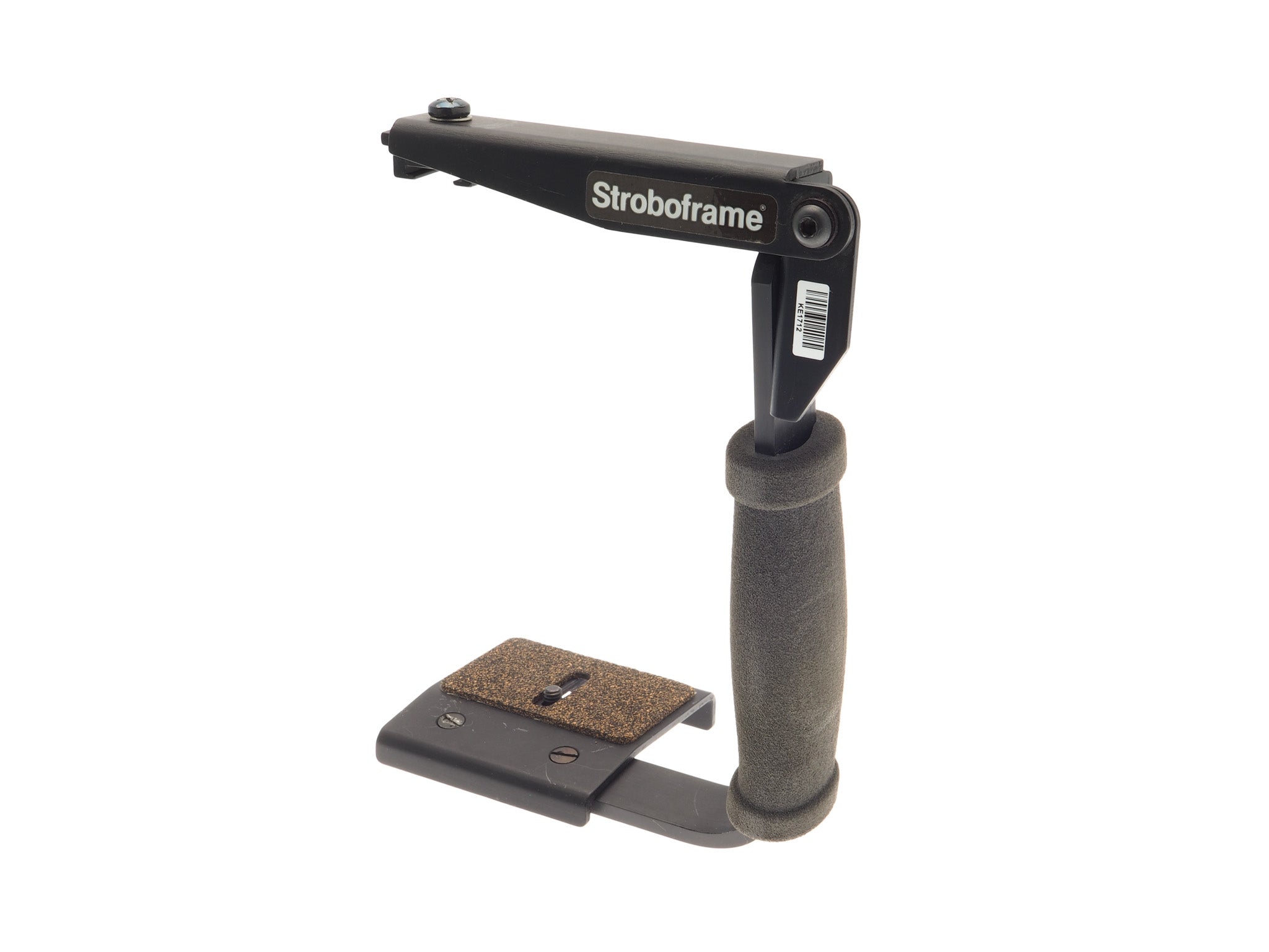 Saunders Stroboframe - Accessory – Kamerastore