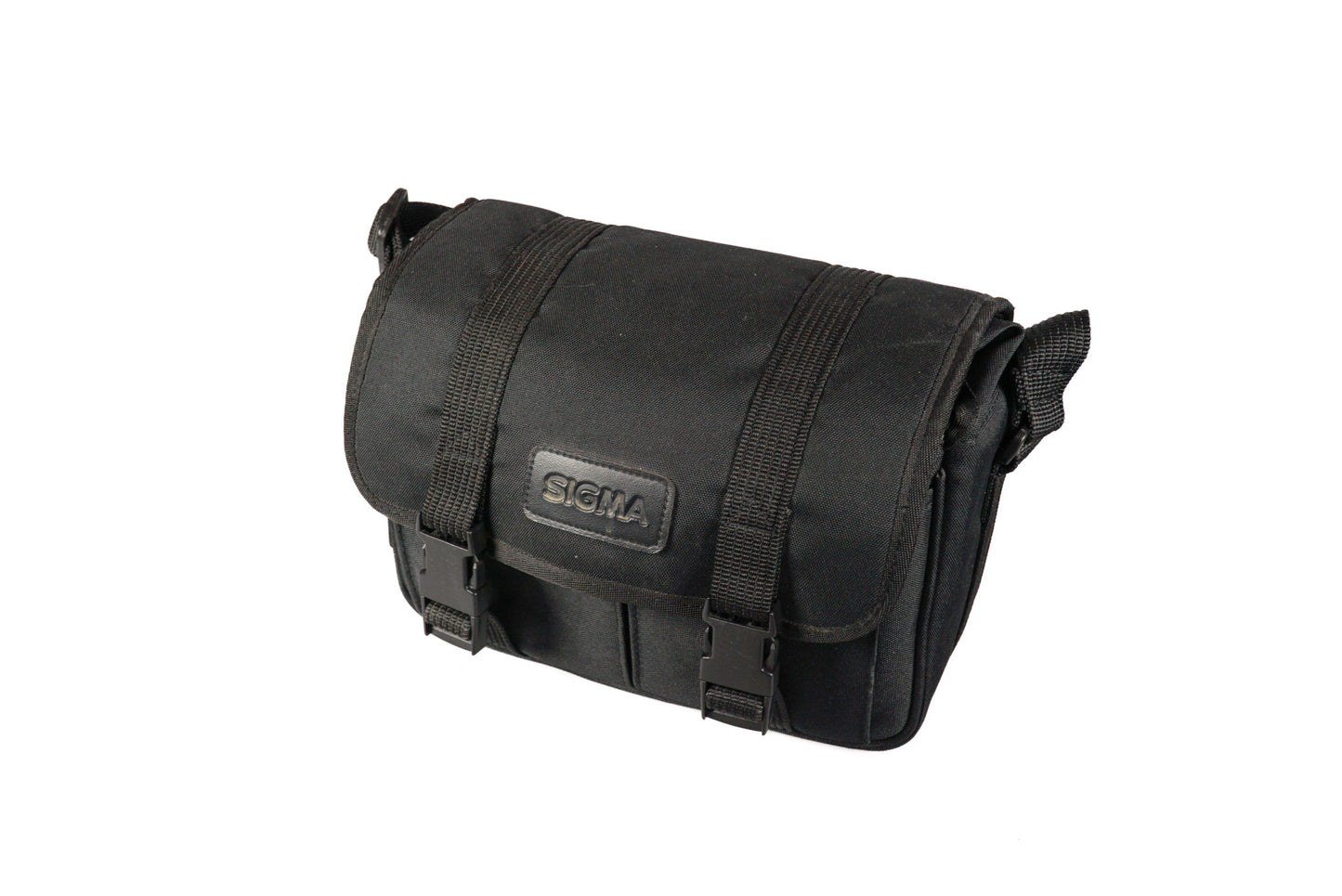 Sigma Bag - Accessory – Kamerastore
