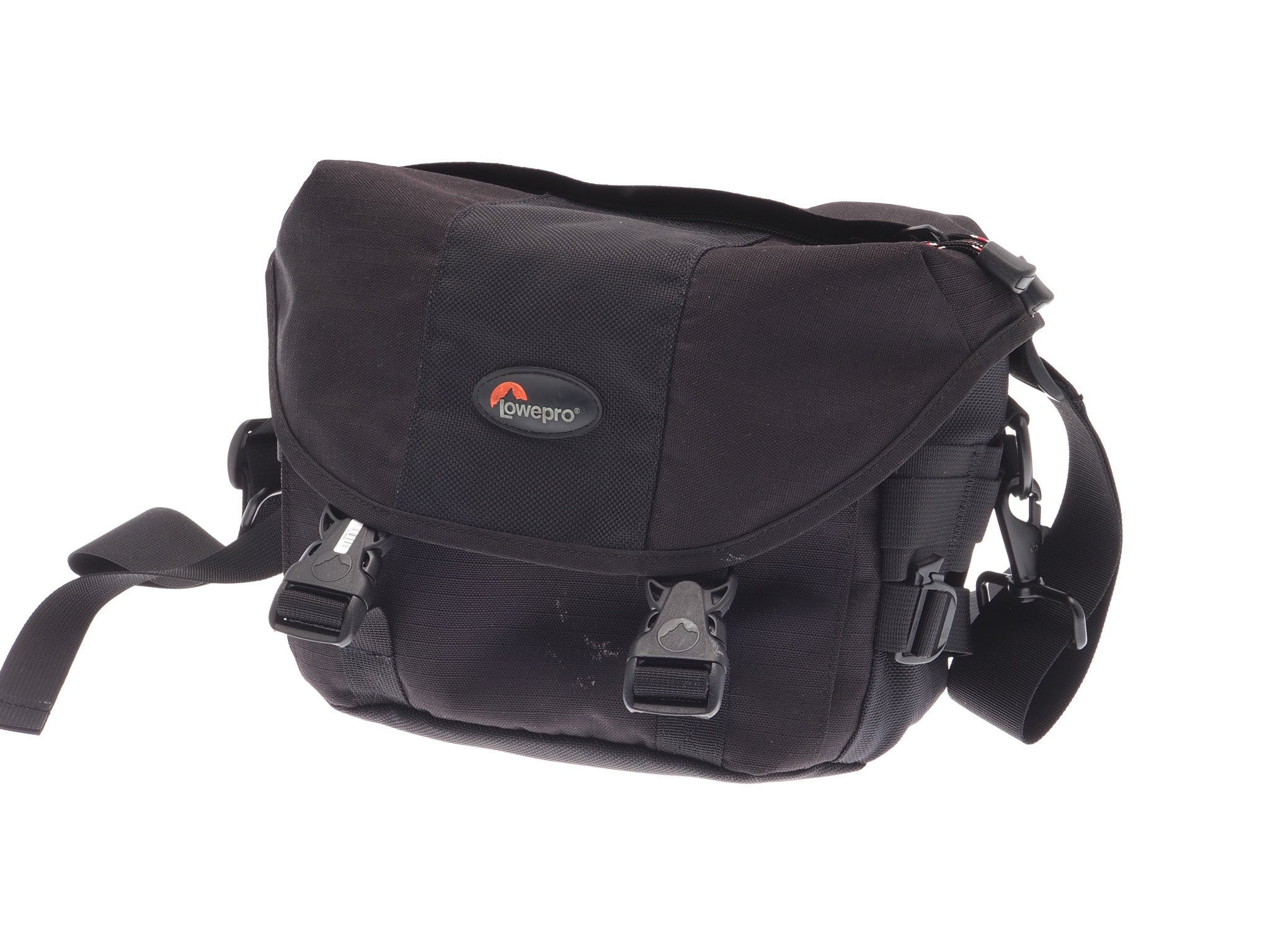 Lowepro Stealth Reporter 100AW - Accessory – Kamerastore