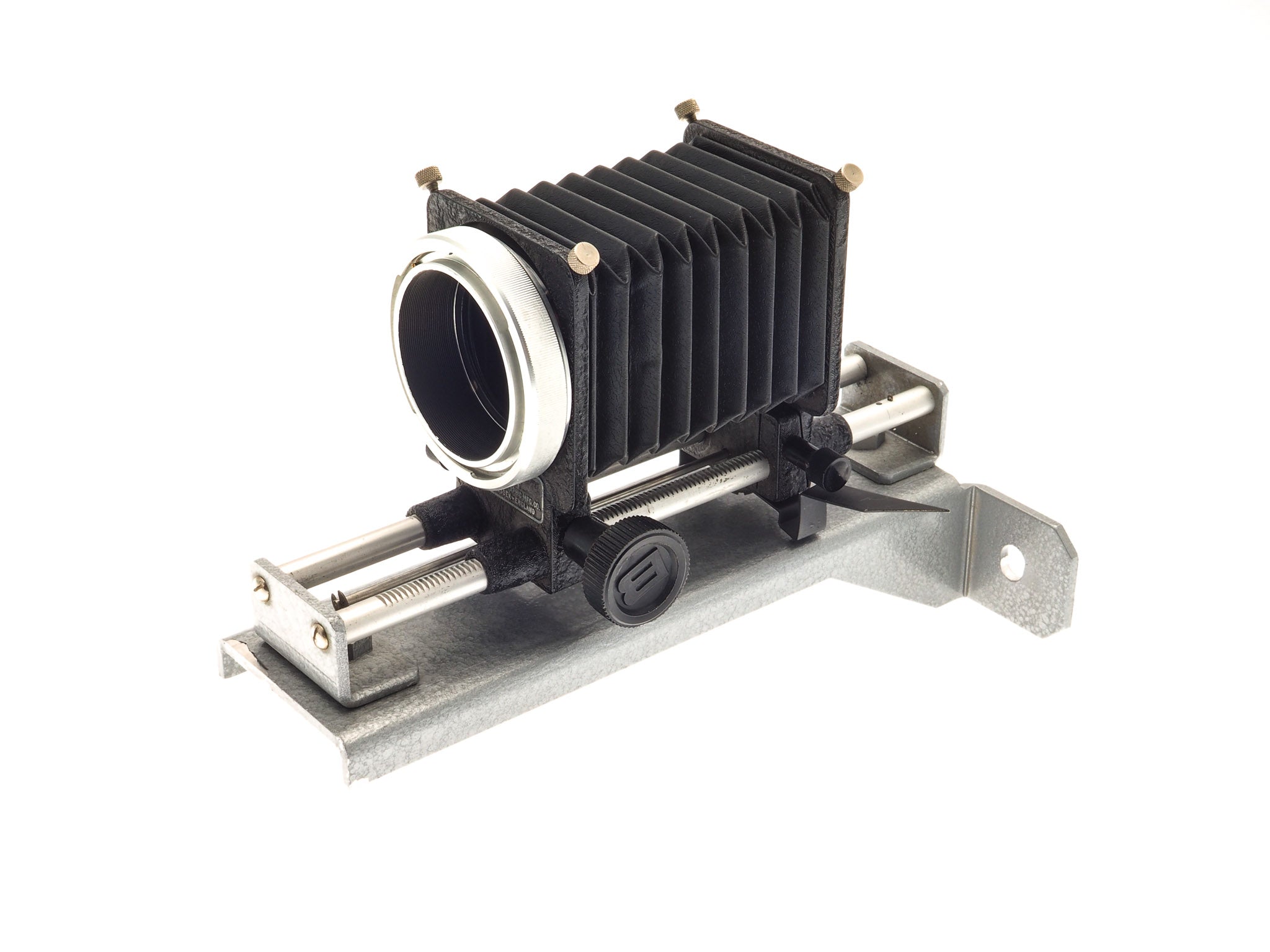 BPM Bellows - Accessory – Kamerastore