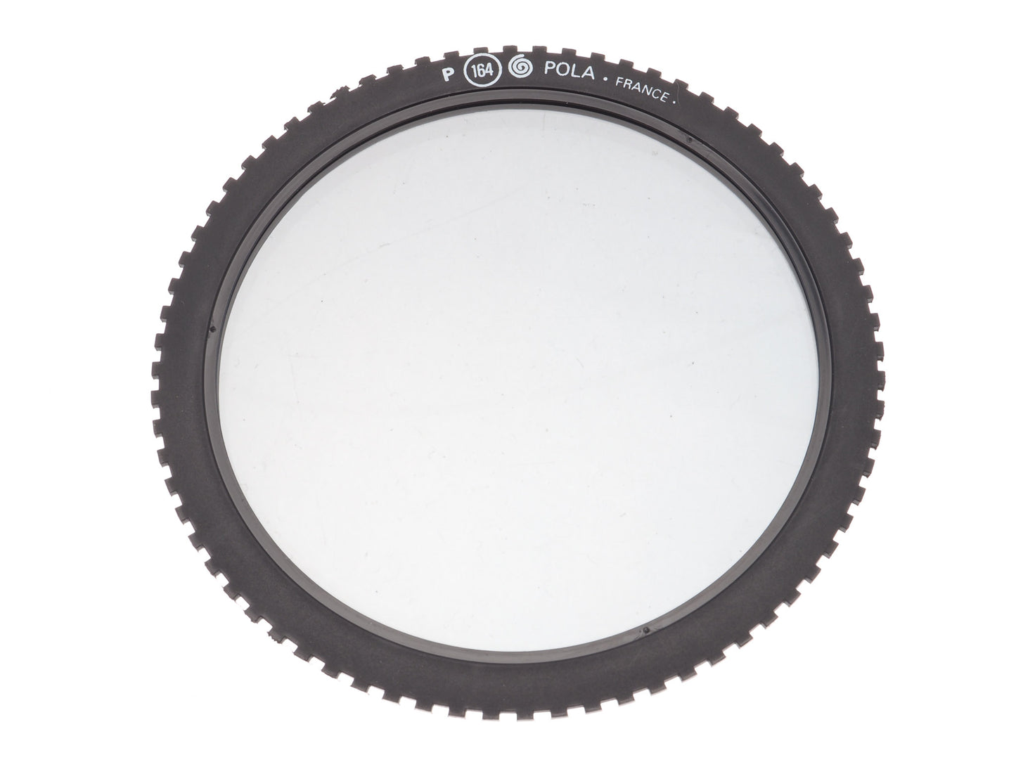 Cokin P Series Linear Polarizing Filter POLA 164 - Accessory – Kamerastore