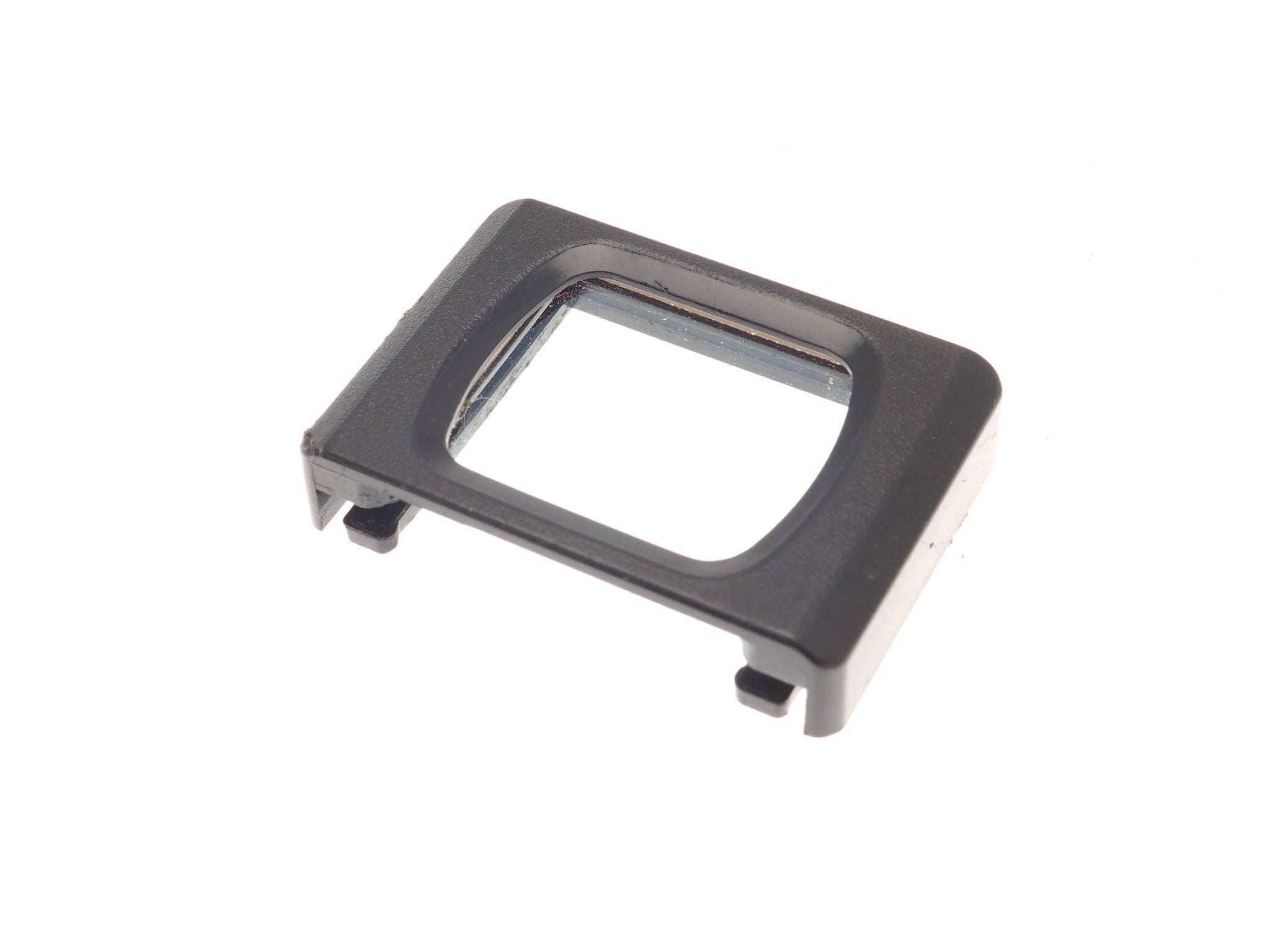 Ricoh -1 Diopter for XR Cameras - Accessory – Kamerastore