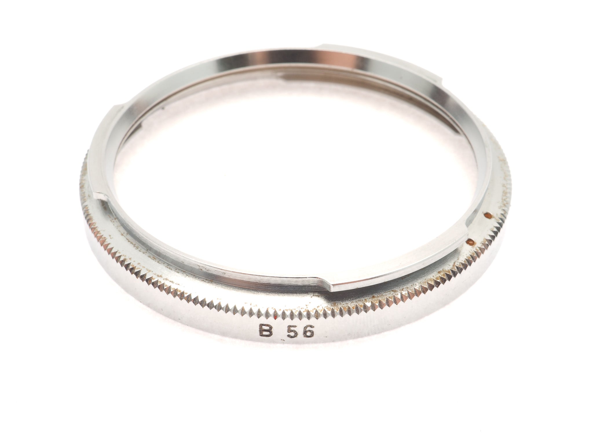 Zeiss B56 UV Filter - Accessory – Kamerastore