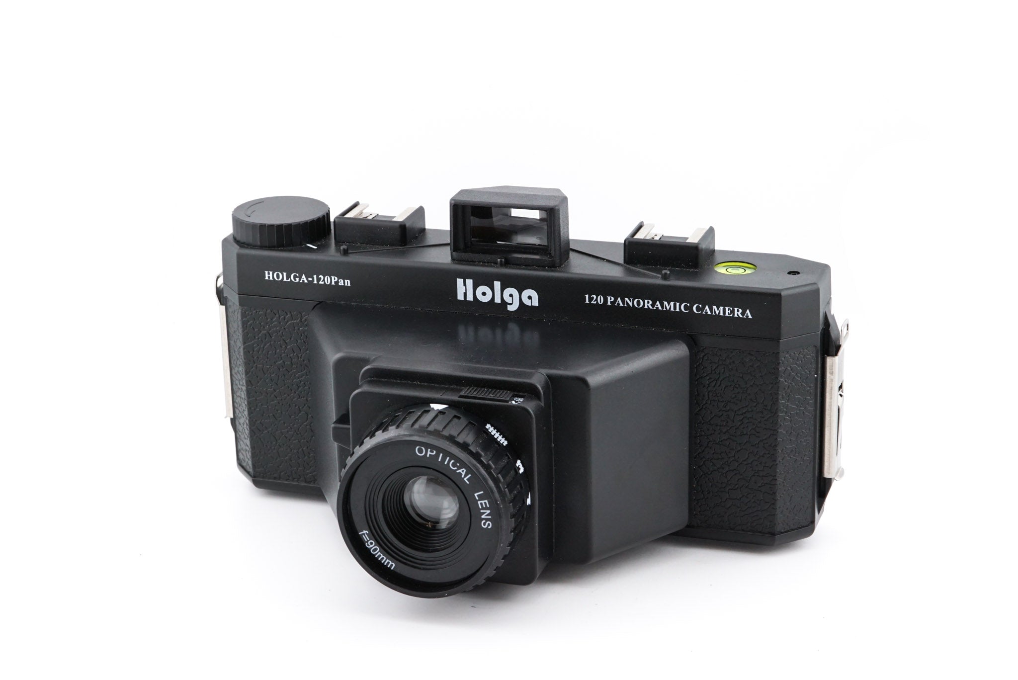 Holga 120Pan - Camera – Kamerastore