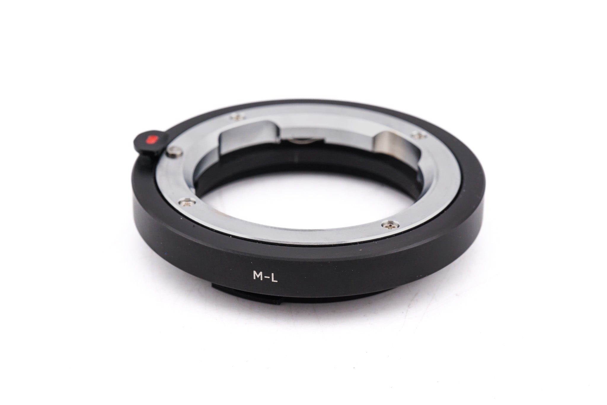 Urth Leica M - Leica L Mount (M-L) Adapter - Lens Adapter – Kamerastore