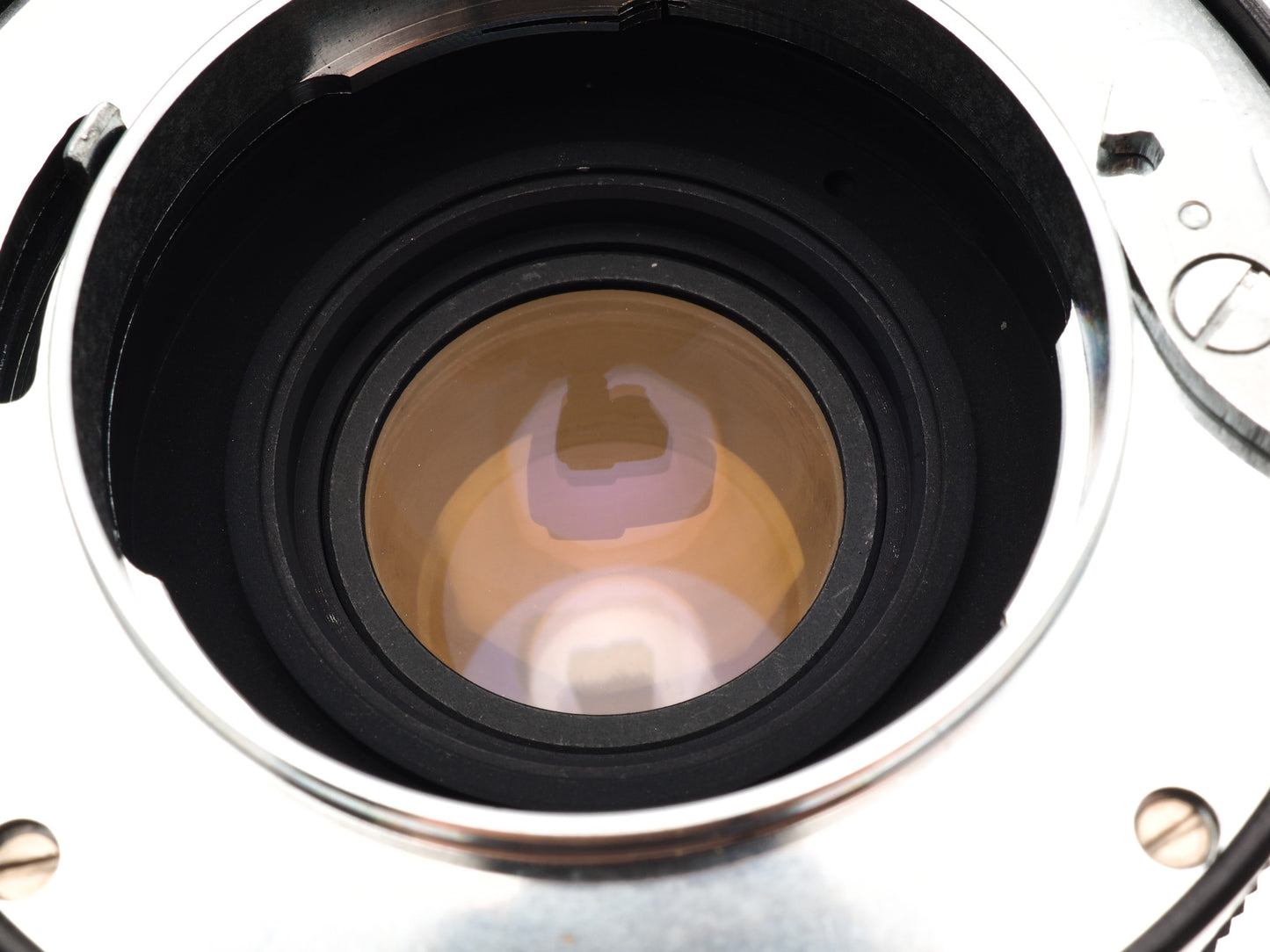 Kenko Variable Auto Teleplus 2x-3x – Kamerastore