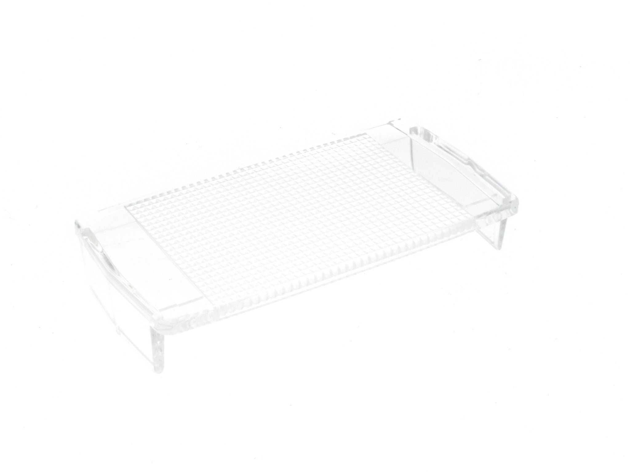 Metz Wide Angle Diffuser 24mm - Accessory – Kamerastore