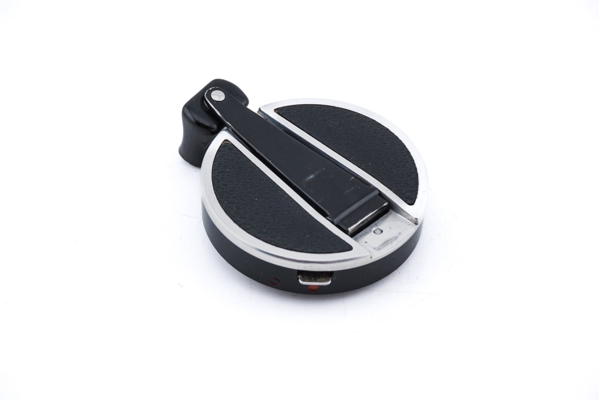 Hasselblad Rapid Winding Crank (Chrome, 44016/TIRFC) - Accessory ...