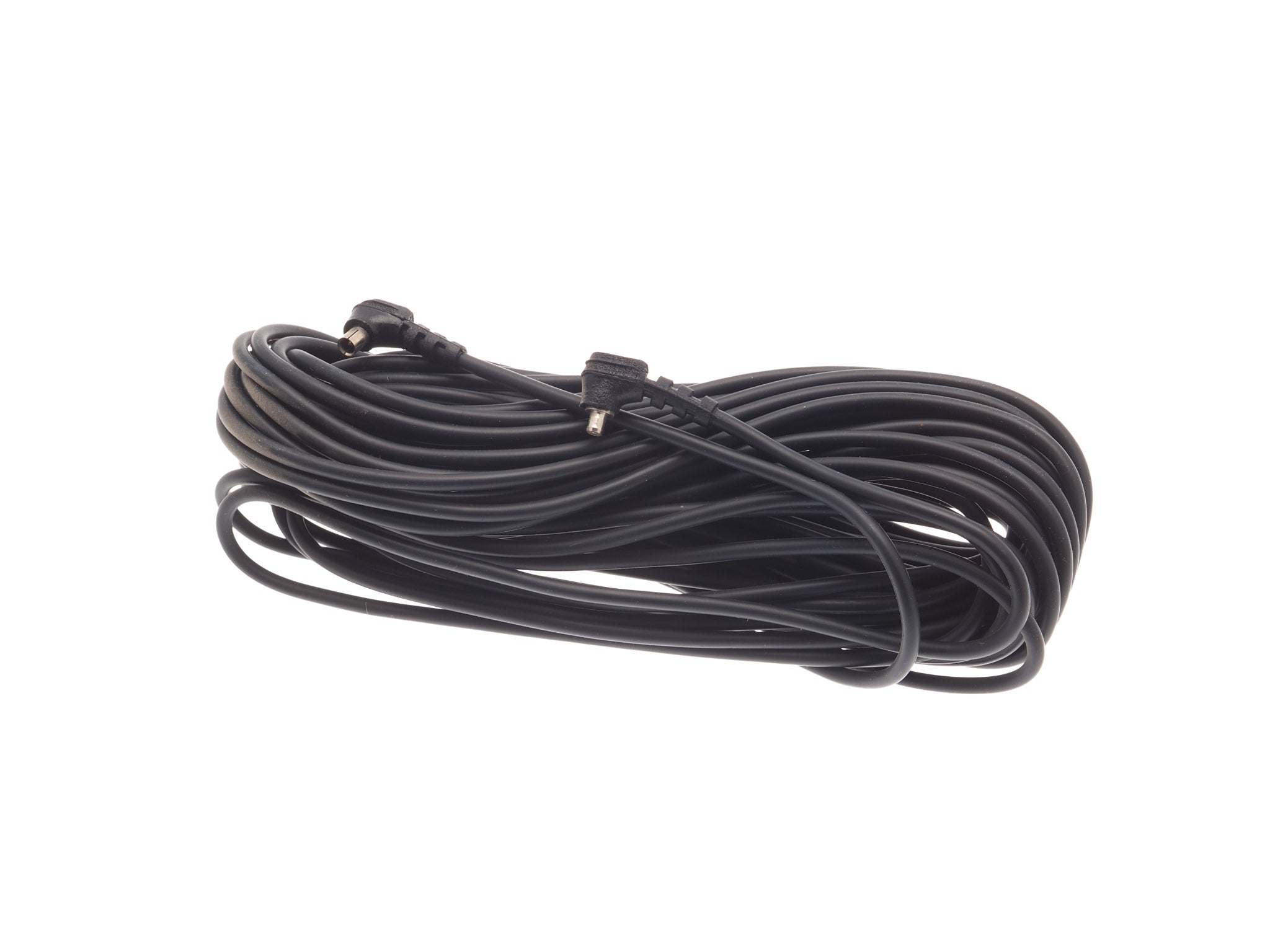 Rowi 10m PC Sync Cable - Accessory – Kamerastore