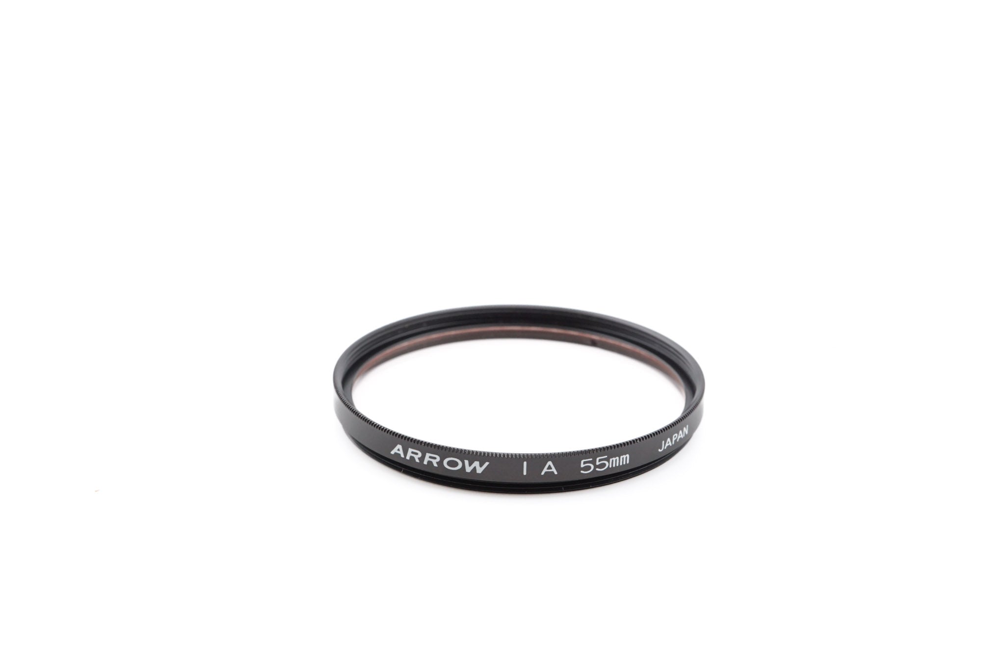 Arrow 55mm Skylight Filter 1A - Accessory – Kamerastore