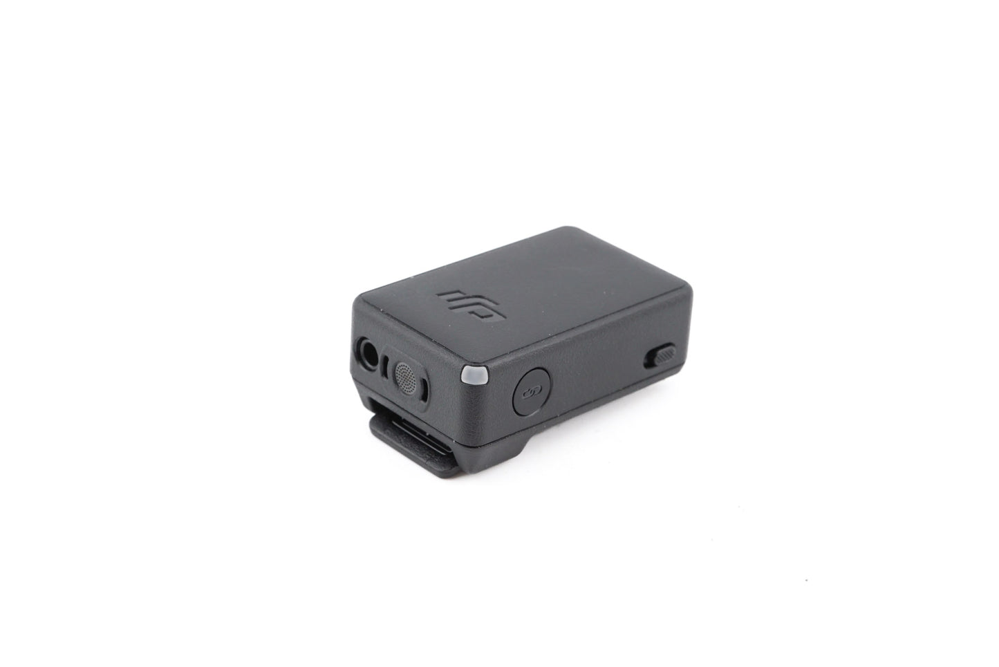 DJI Wireless Microphone Transmitter - Accessory – Kamerastore