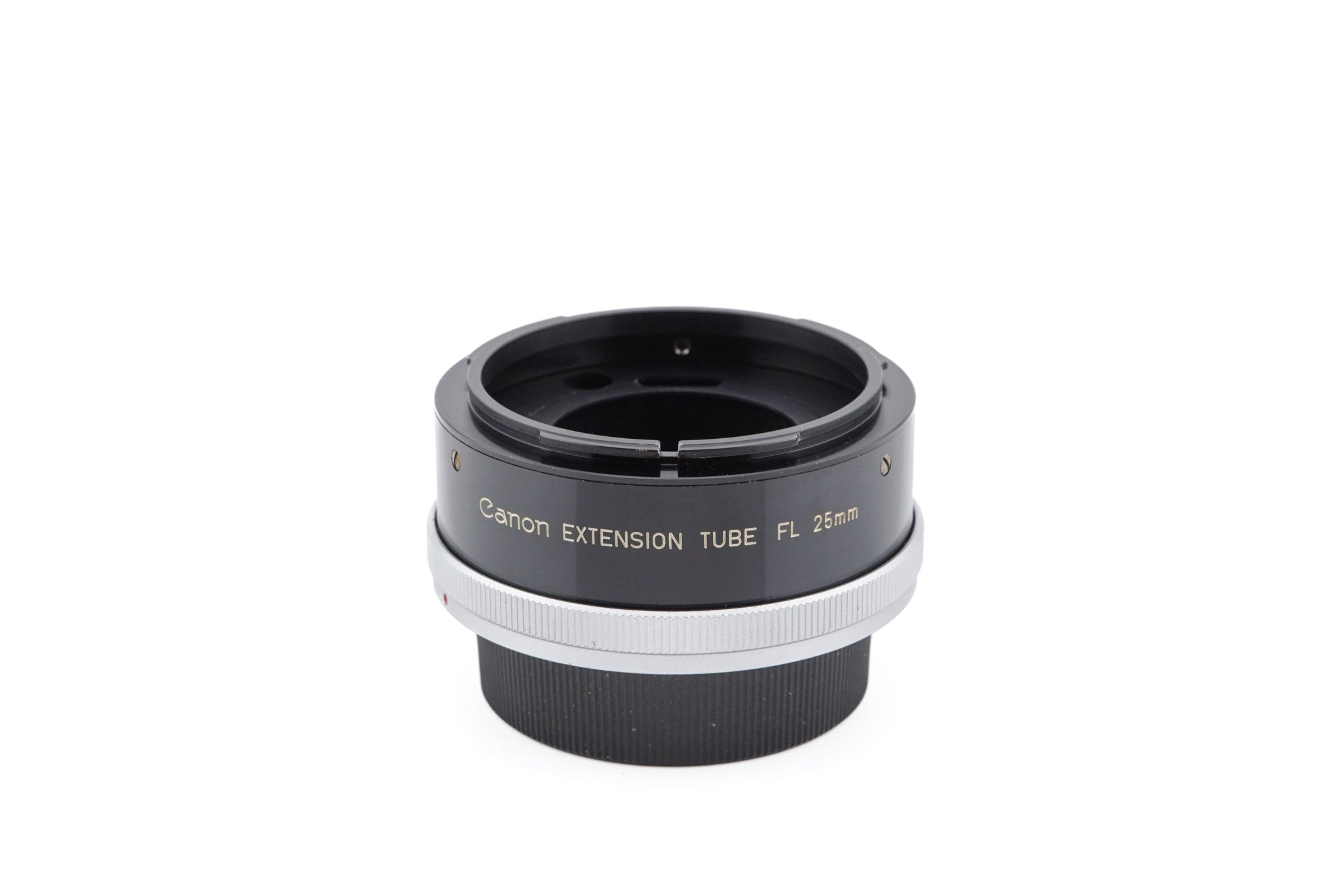 Canon Extension Tube FL 25 – Kamerastore