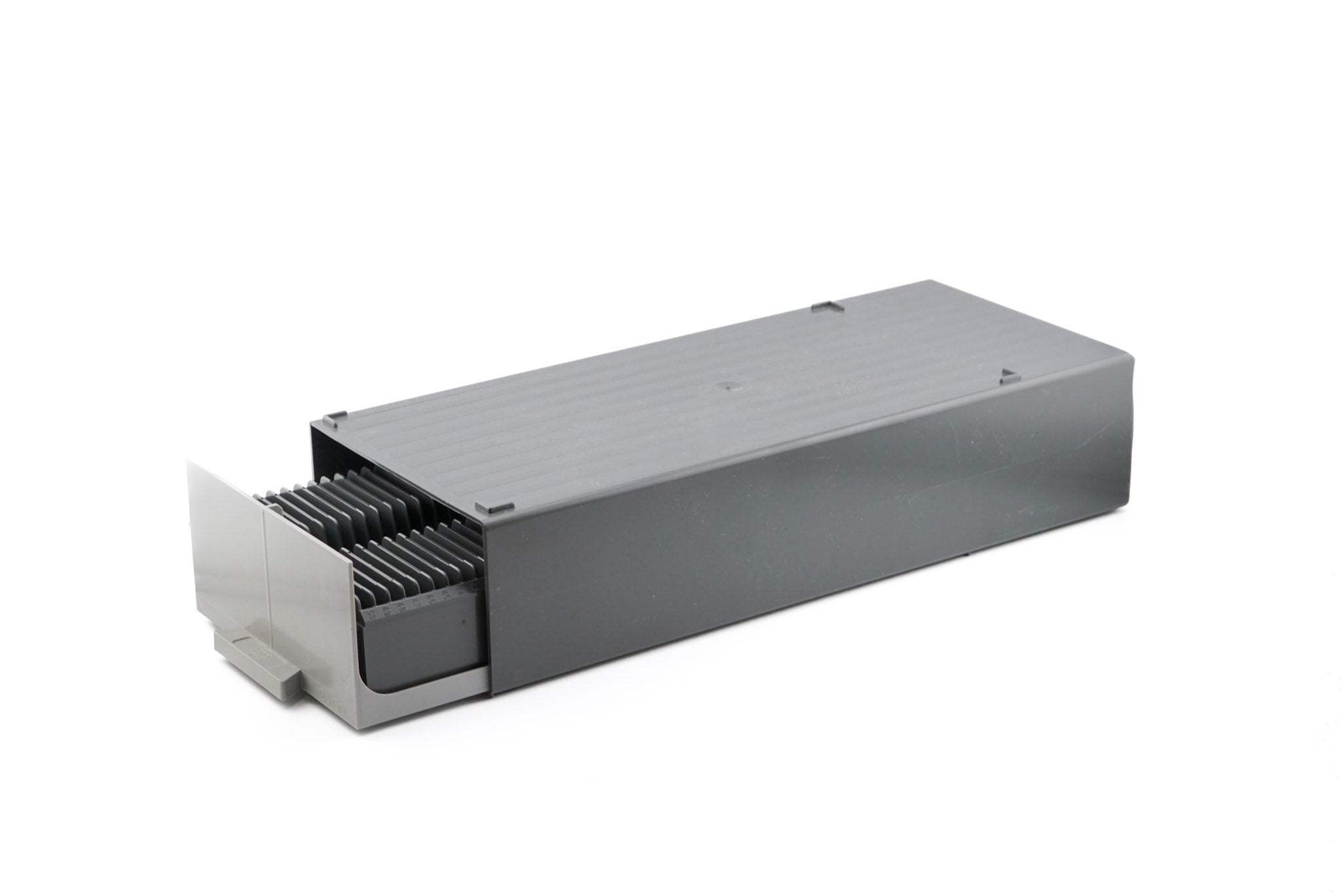 Gepe Universal Slide Trays - Accessory – Kamerastore