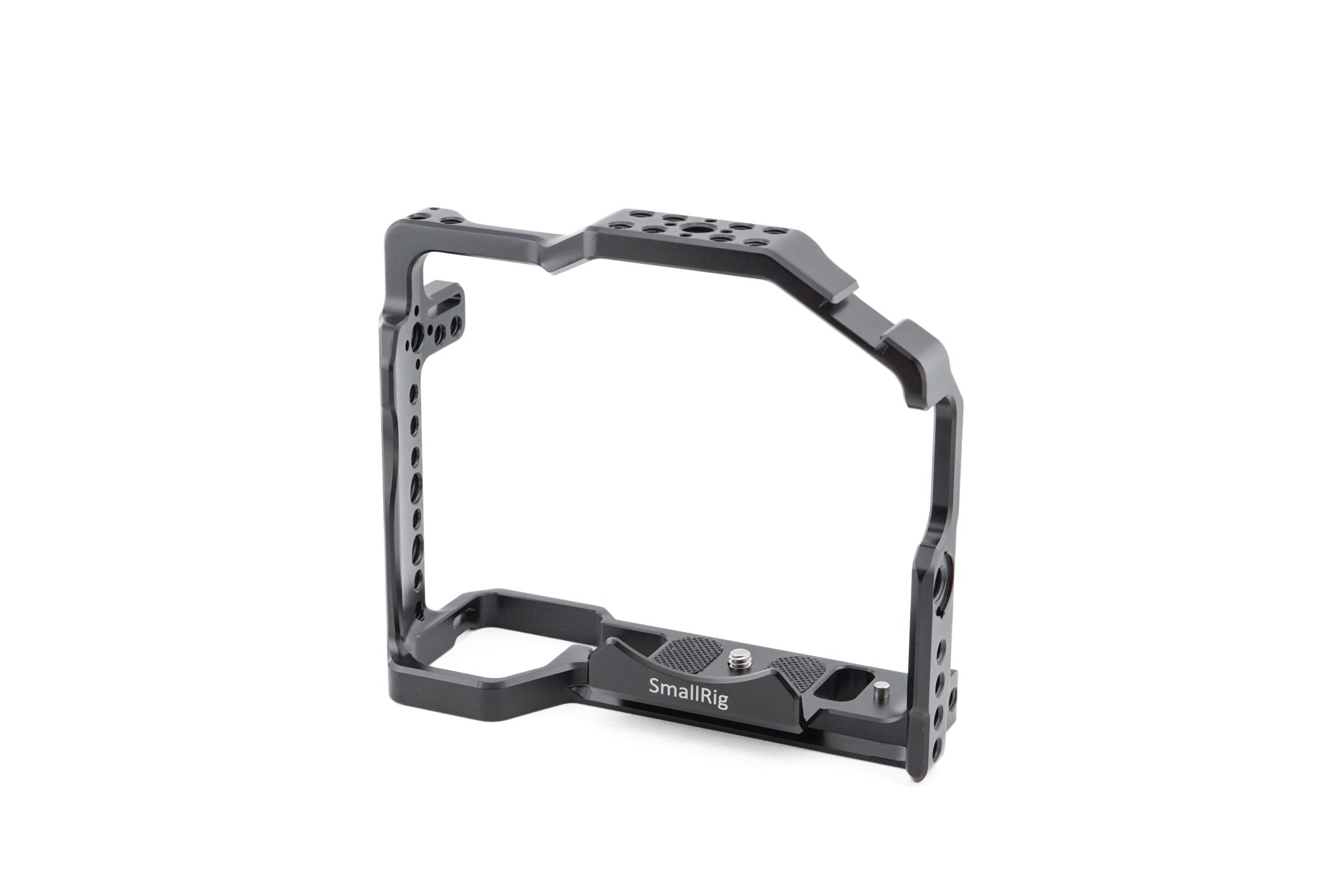 SmallRig Nikon D850 Cage (2129B) - Accessory – Kamerastore