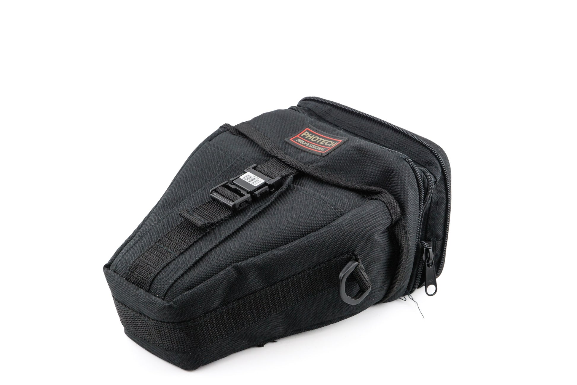 Photech Camera Bag - Accessory – Kamerastore