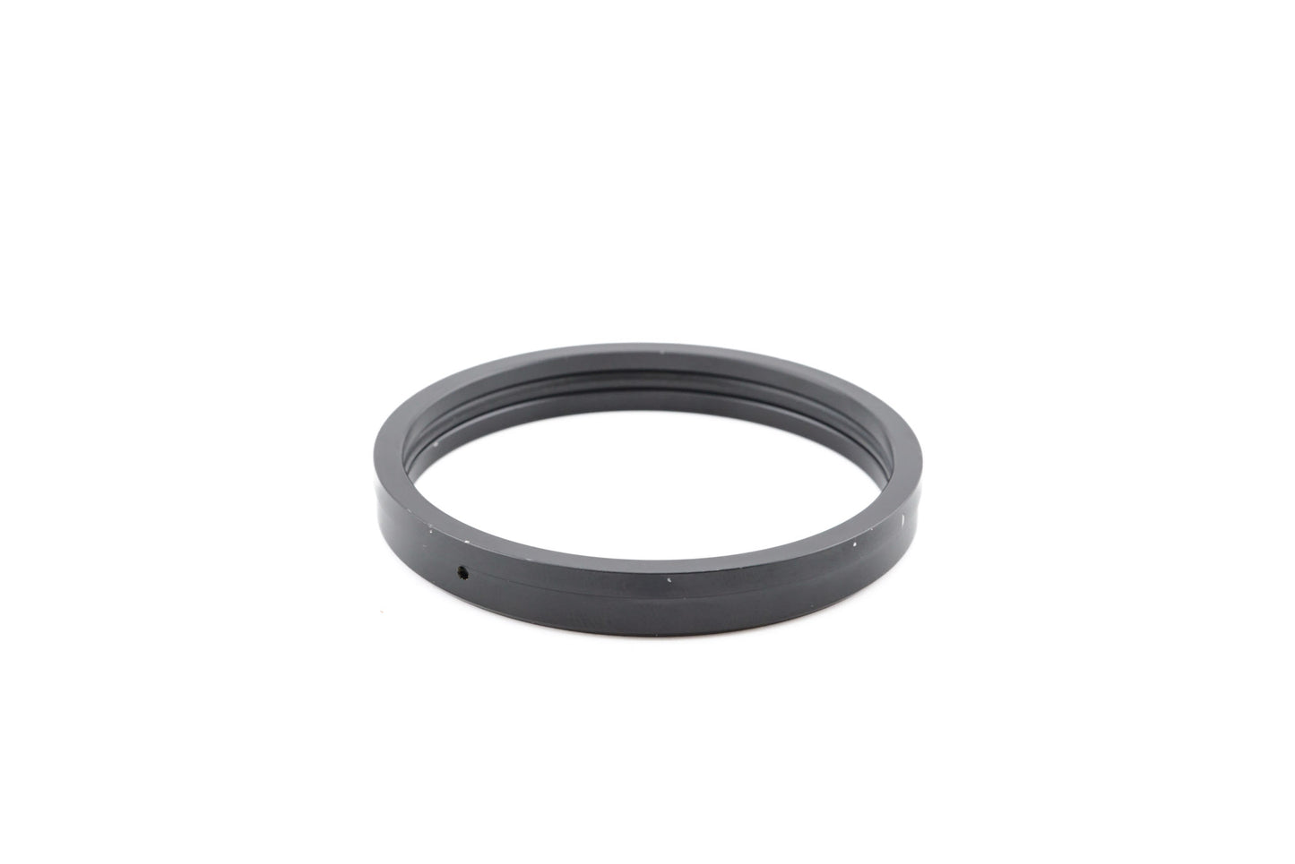 Mamiya RB KL Adapter For RB Lenses To RB Pro SD Dnd RZ - Lens Adapter ...