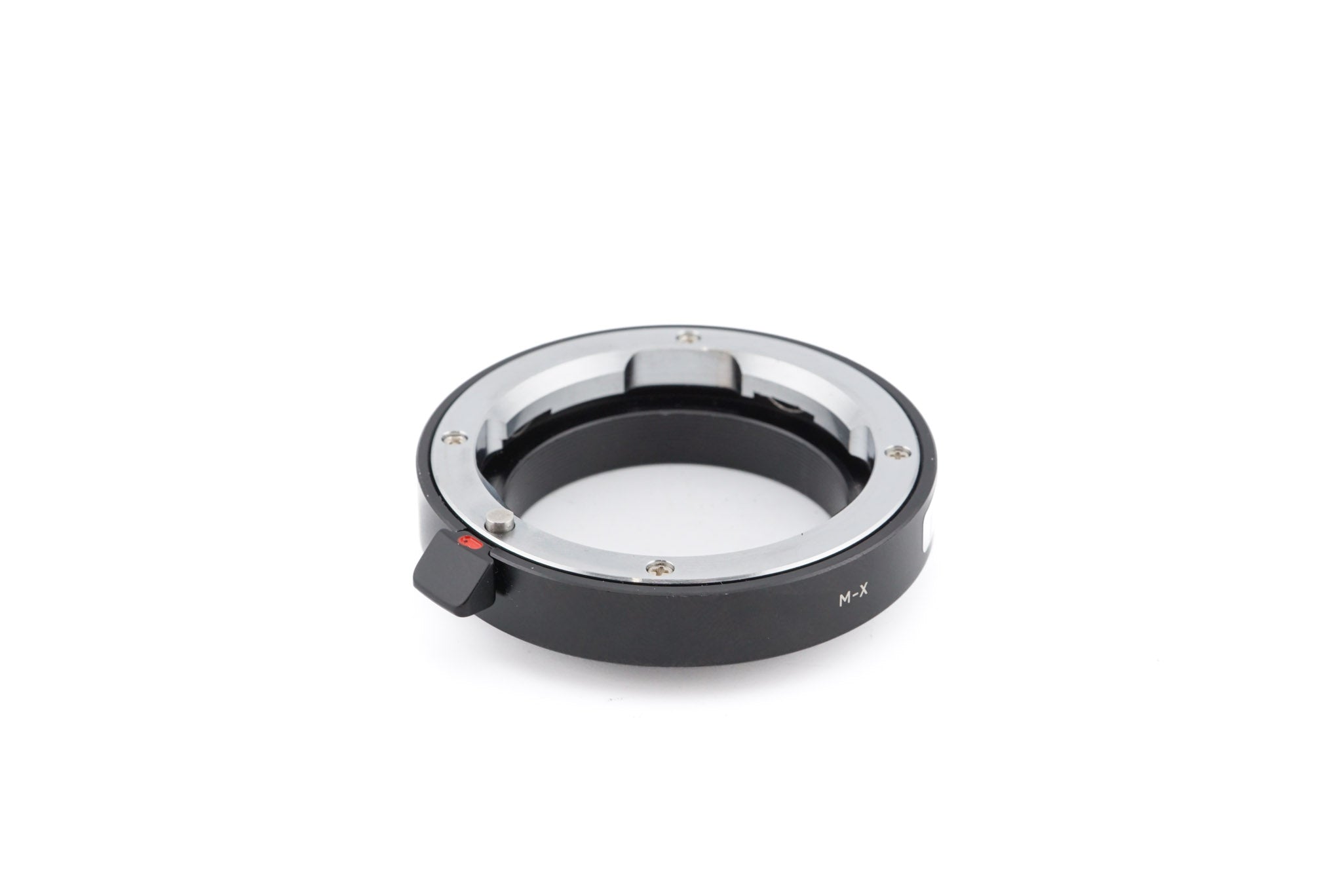 Urth Leica M - Fuji X (LM - FX) Adapter - Lens Adapter – Kamerastore