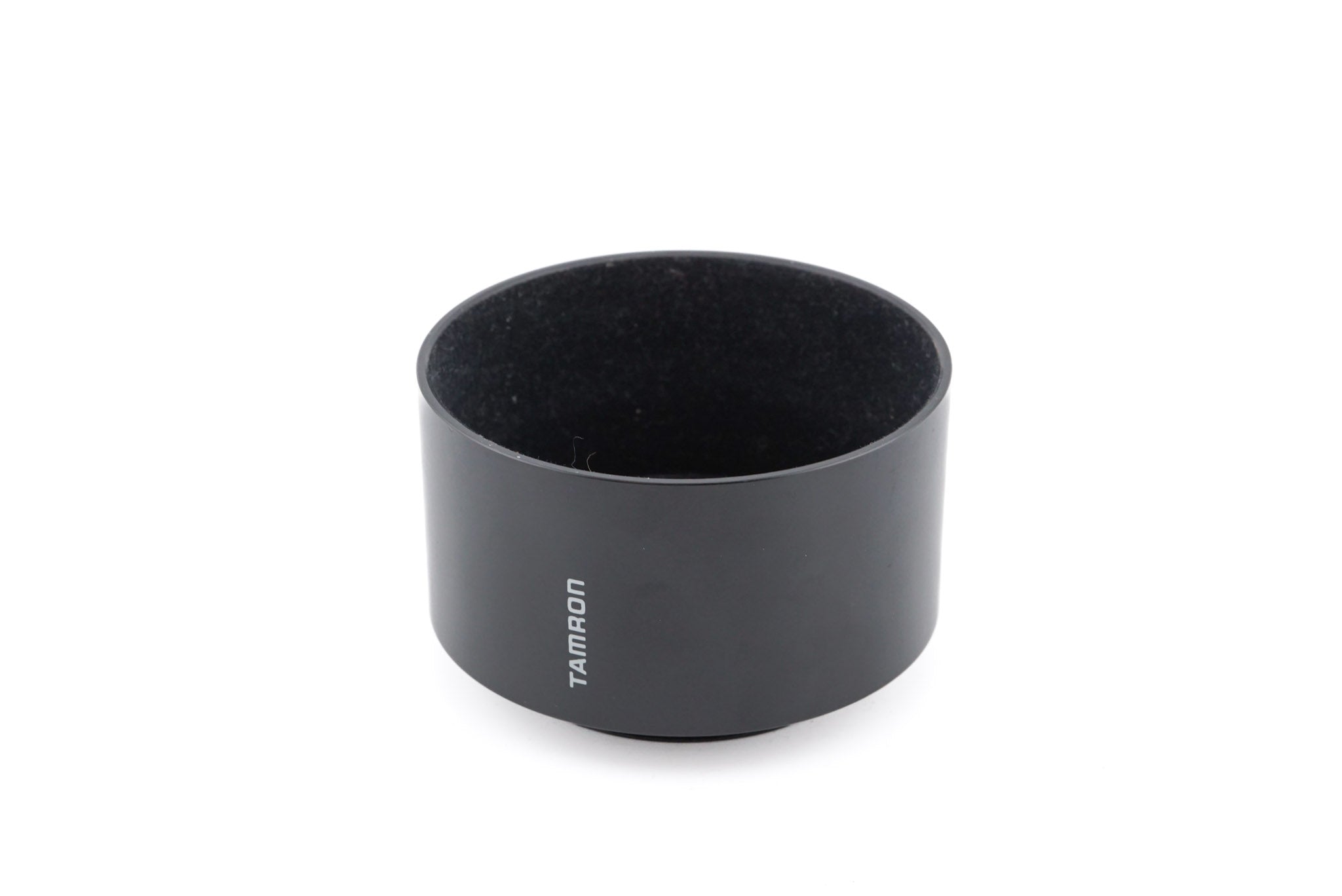 Tamron 58mm Lens Hood - Accessory – Kamerastore