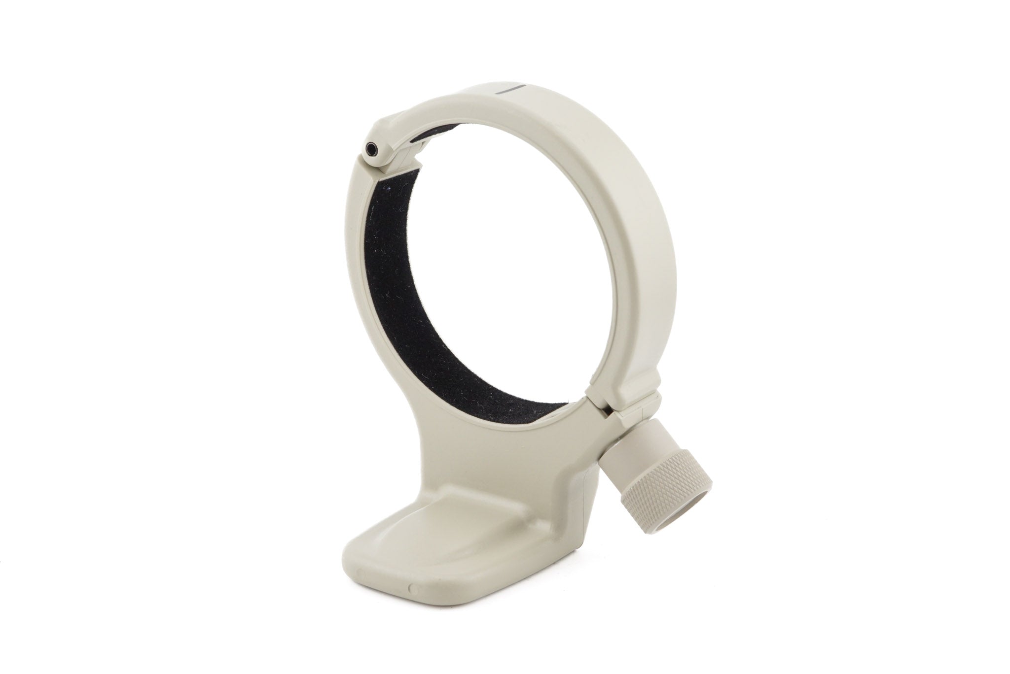 Generic Tripod Mount Ring A-2 - Accessory – Kamerastore