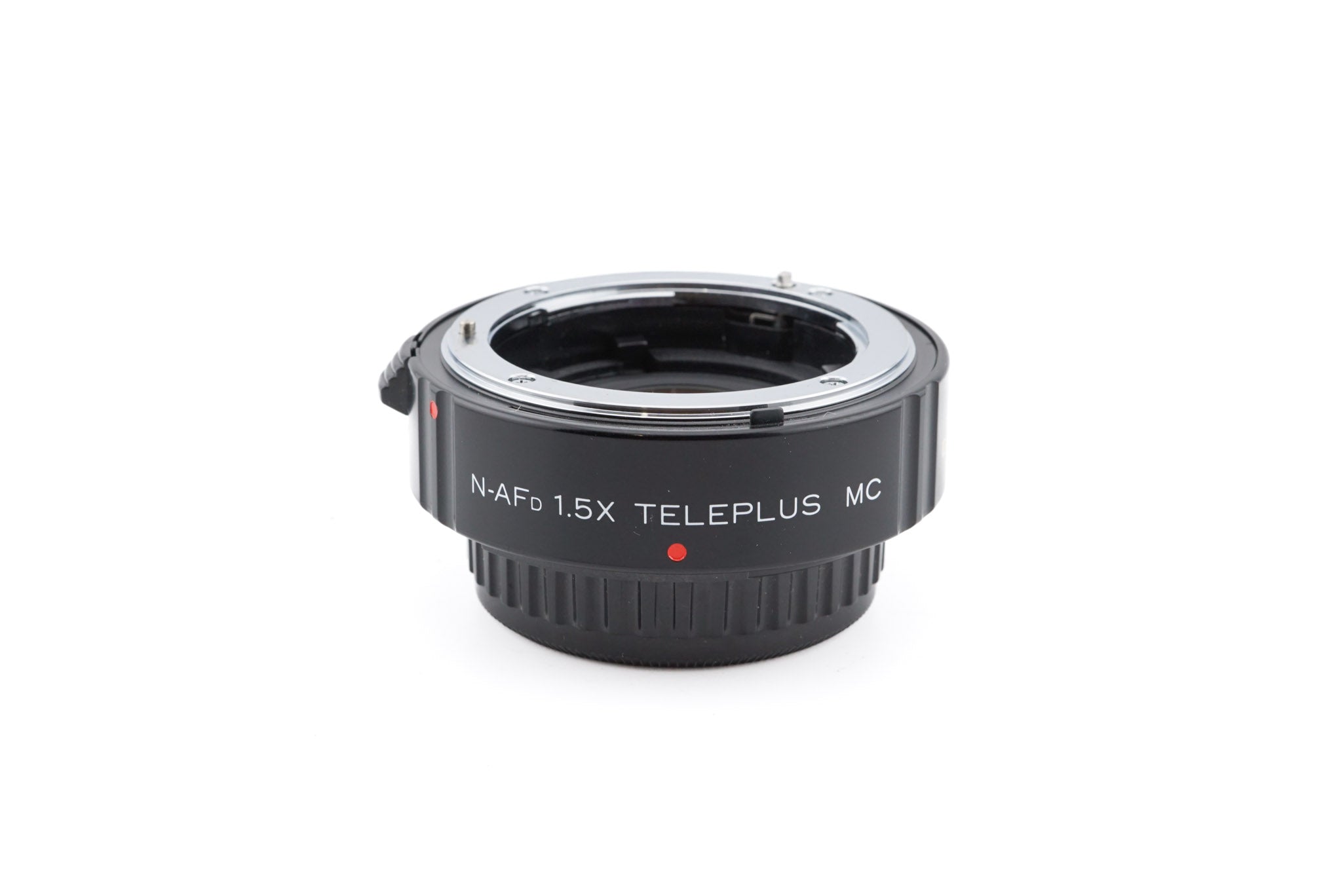 Kenko 1.5x Teleconverter N-AFD Teleplus MC DG - Accessory – Kamerastore