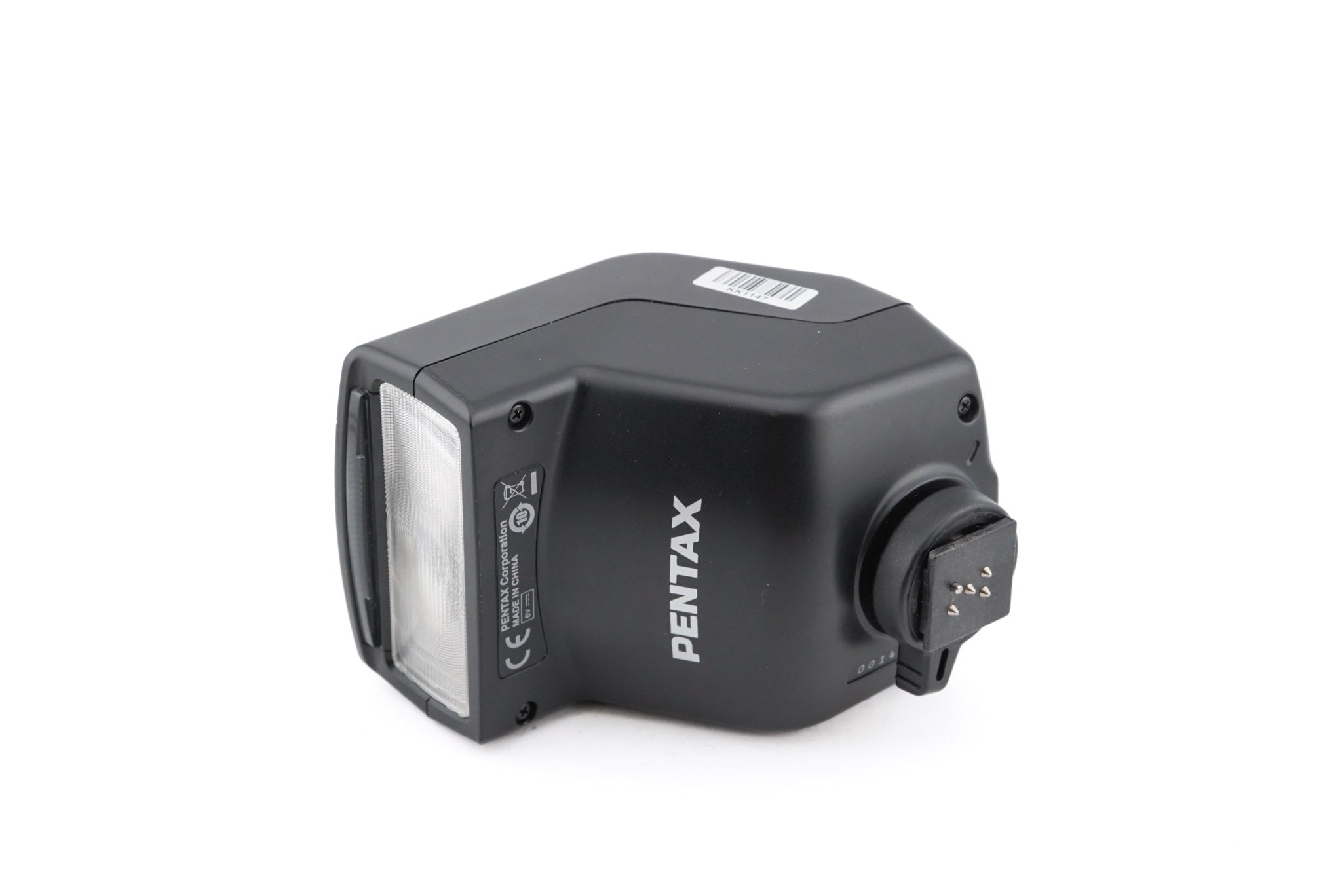 Pentax AF-200FG - Accessory – Kamerastore