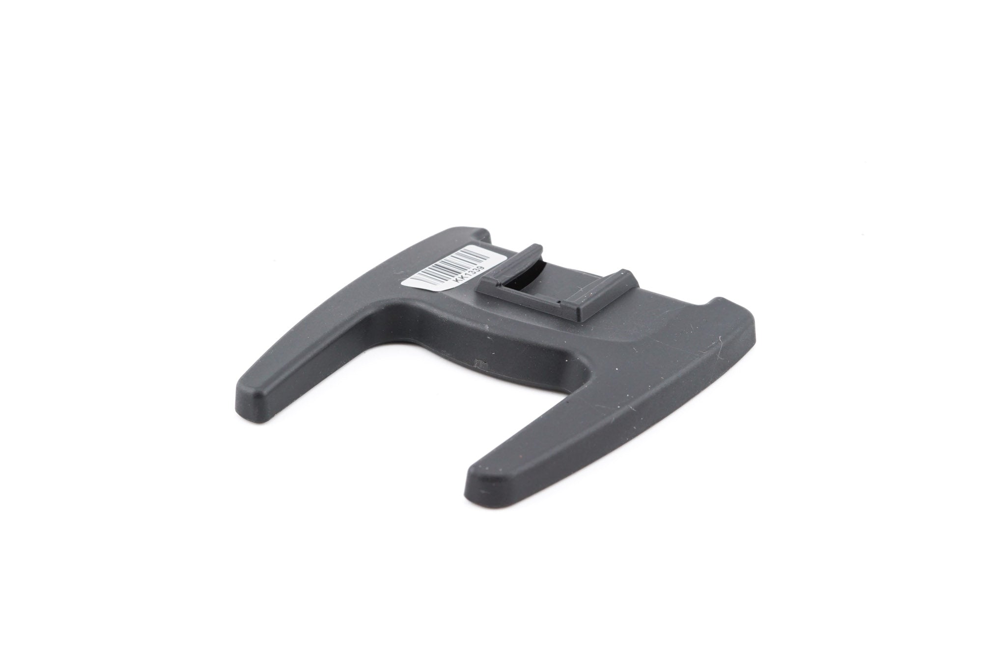 Canon Flash Stand - Accessory – Kamerastore