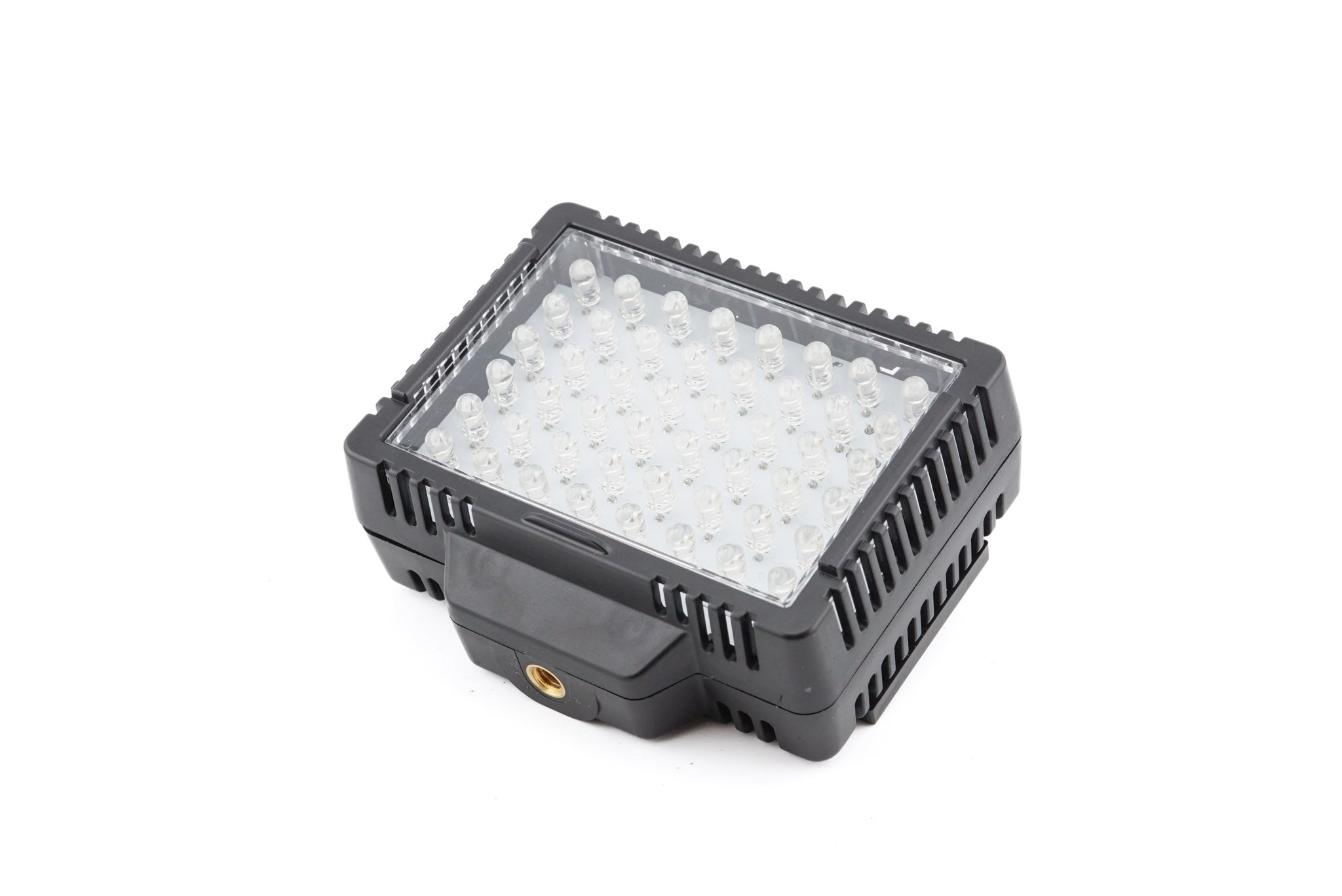 Litepanels Micro LED Light - Accessory – Kamerastore