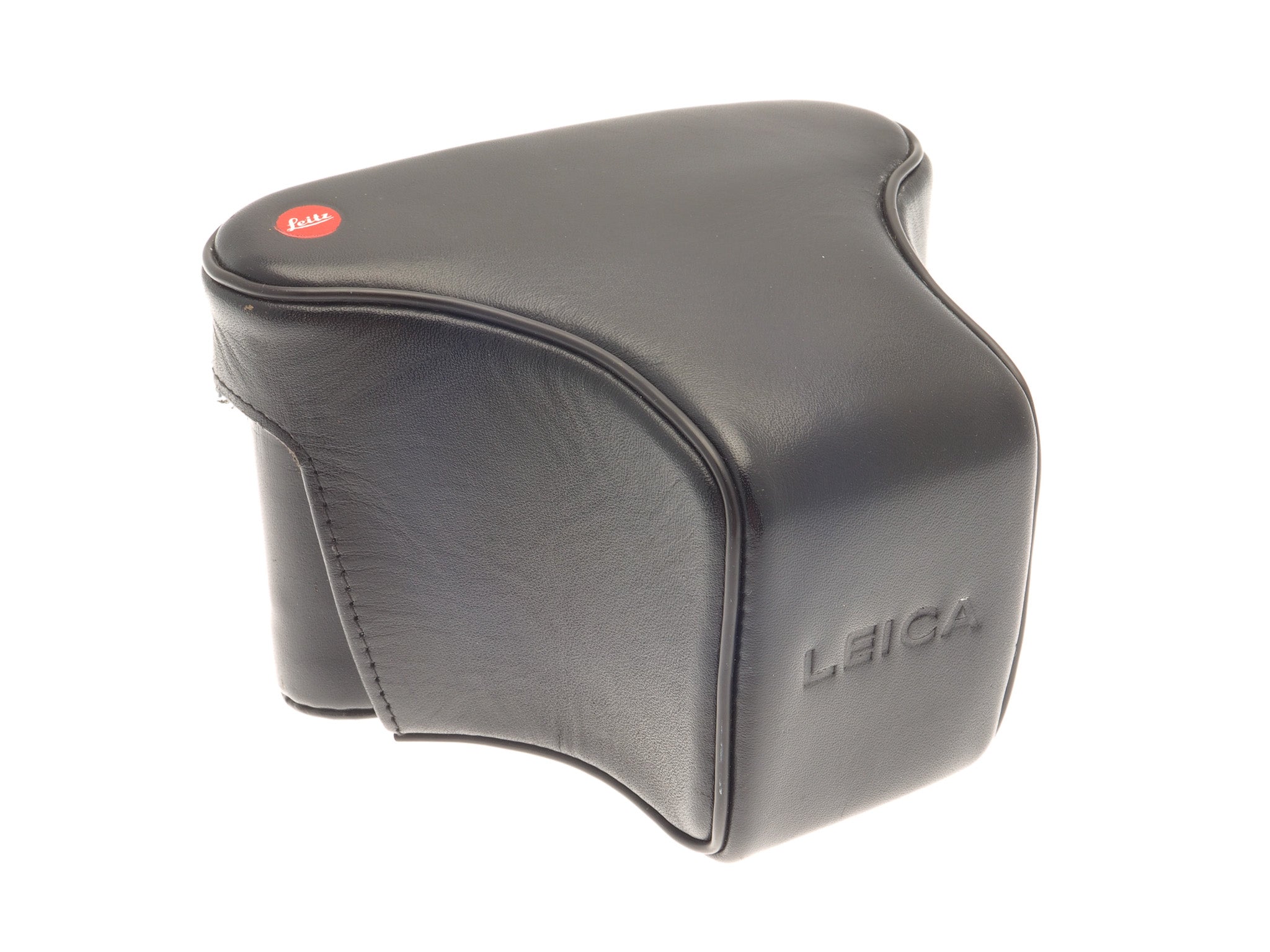Leica Everready Case M (14571) - Accessory – Kamerastore