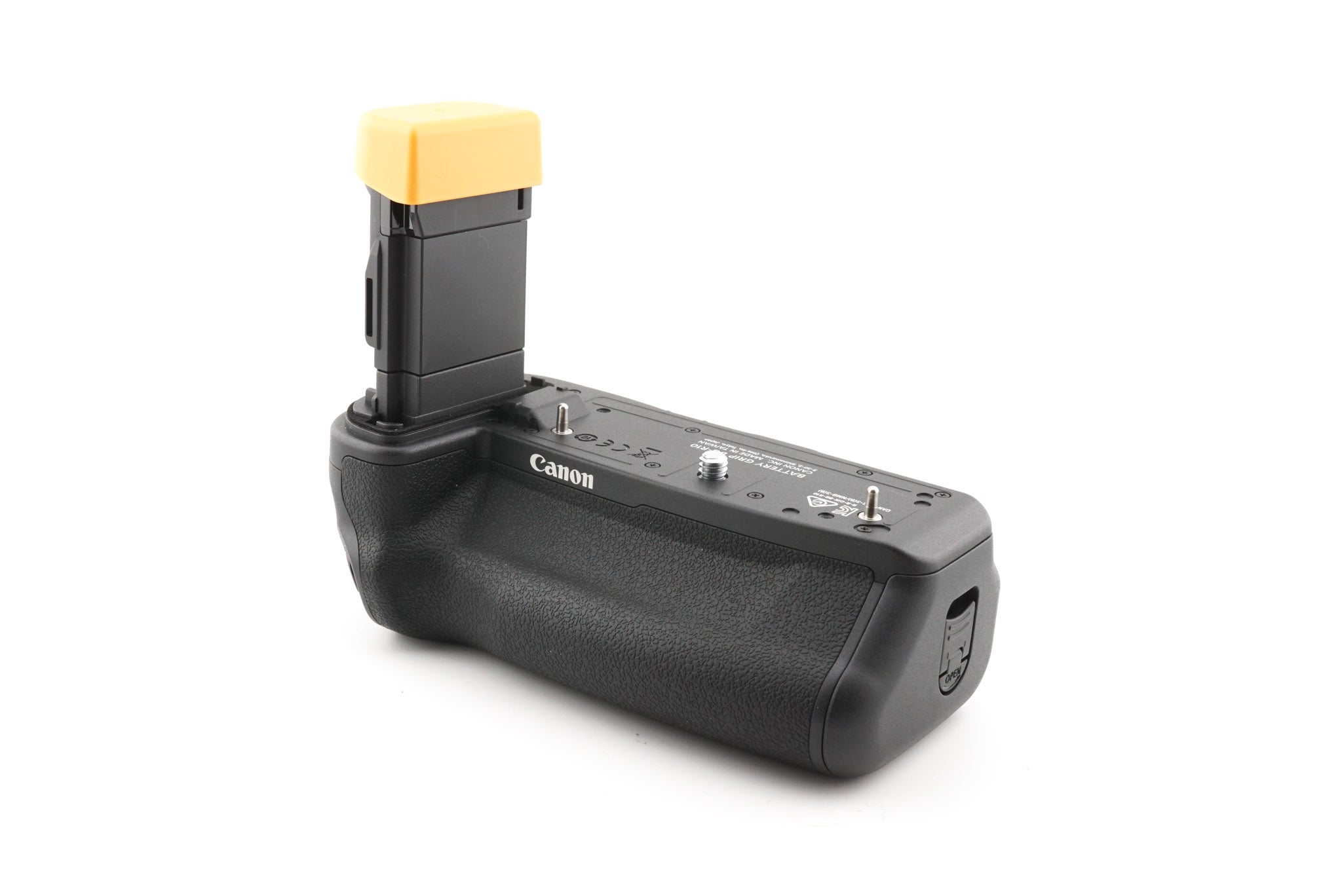 Canon BG-R10 Battery Grip - Accessory – Kamerastore