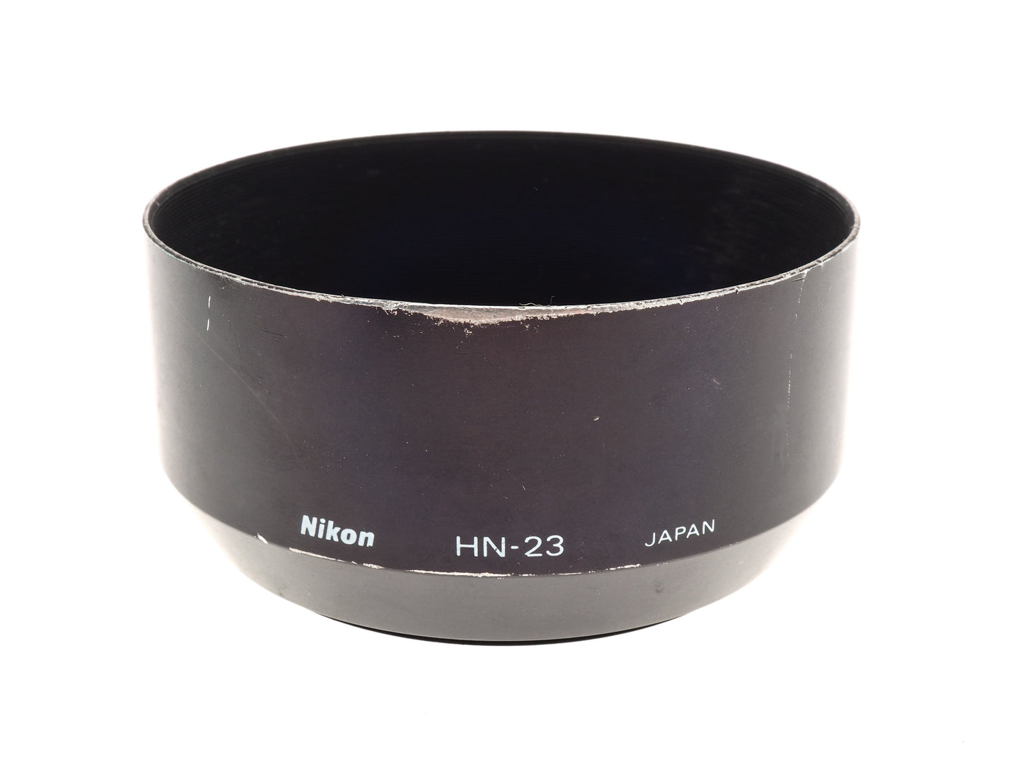 Nikon HN-23 Lens Hood – Kamerastore