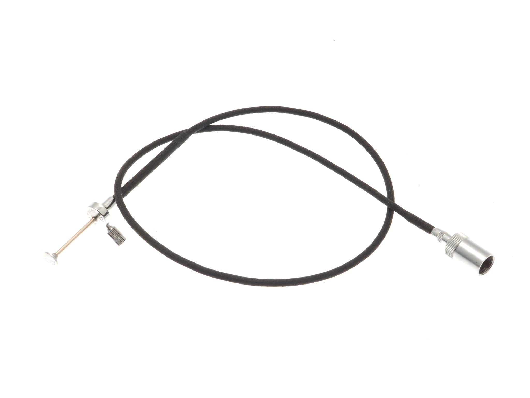 Generic Mechanical Cable Release - Accessory – Kamerastore